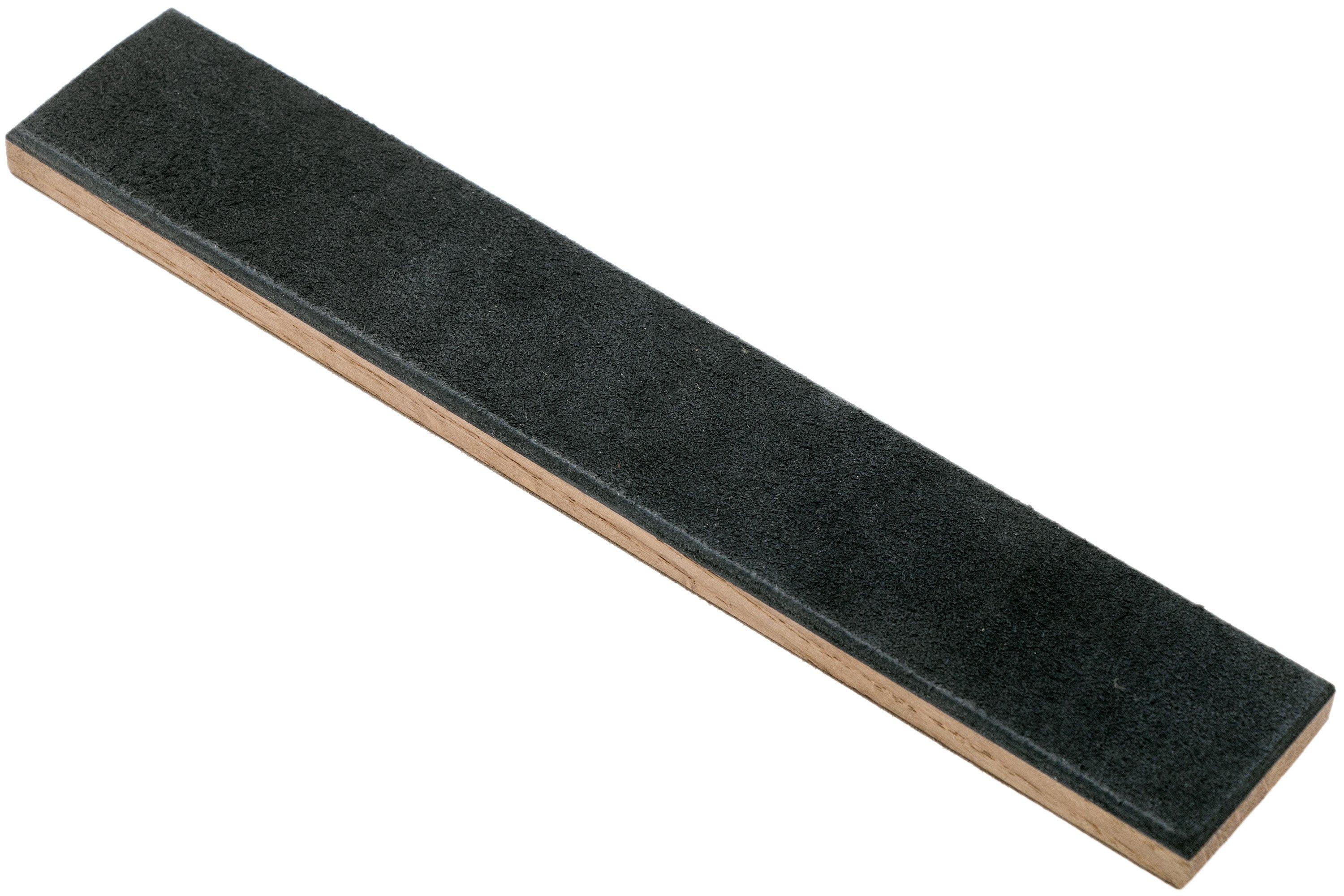 TSPROF double-sided strop | Advantageously shopping at Knivesandtools.com