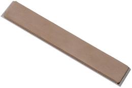 TSPROF Leather On Aluminium Blank TSP000010 Strop Advantageously