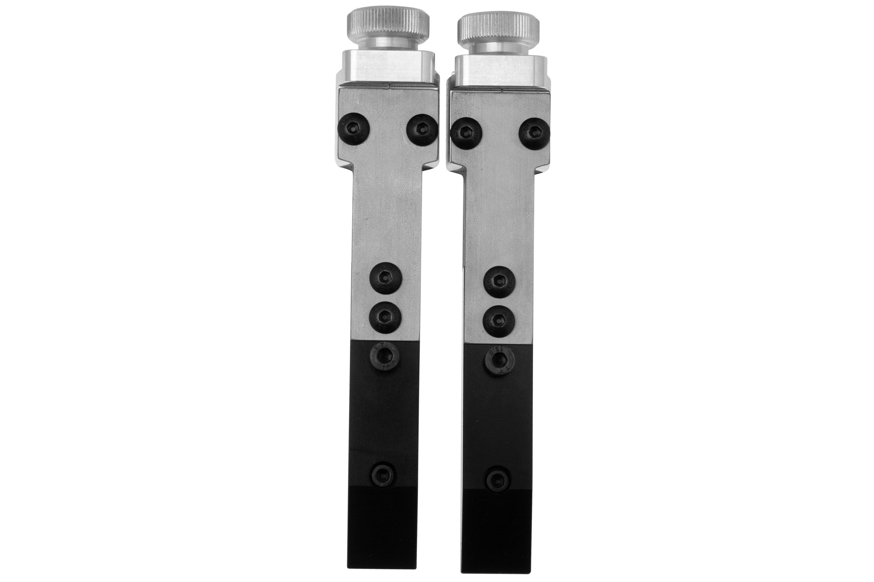 TSPROF Double Clamp TS-PT1800030 grampos | Compras vantajosas em ...