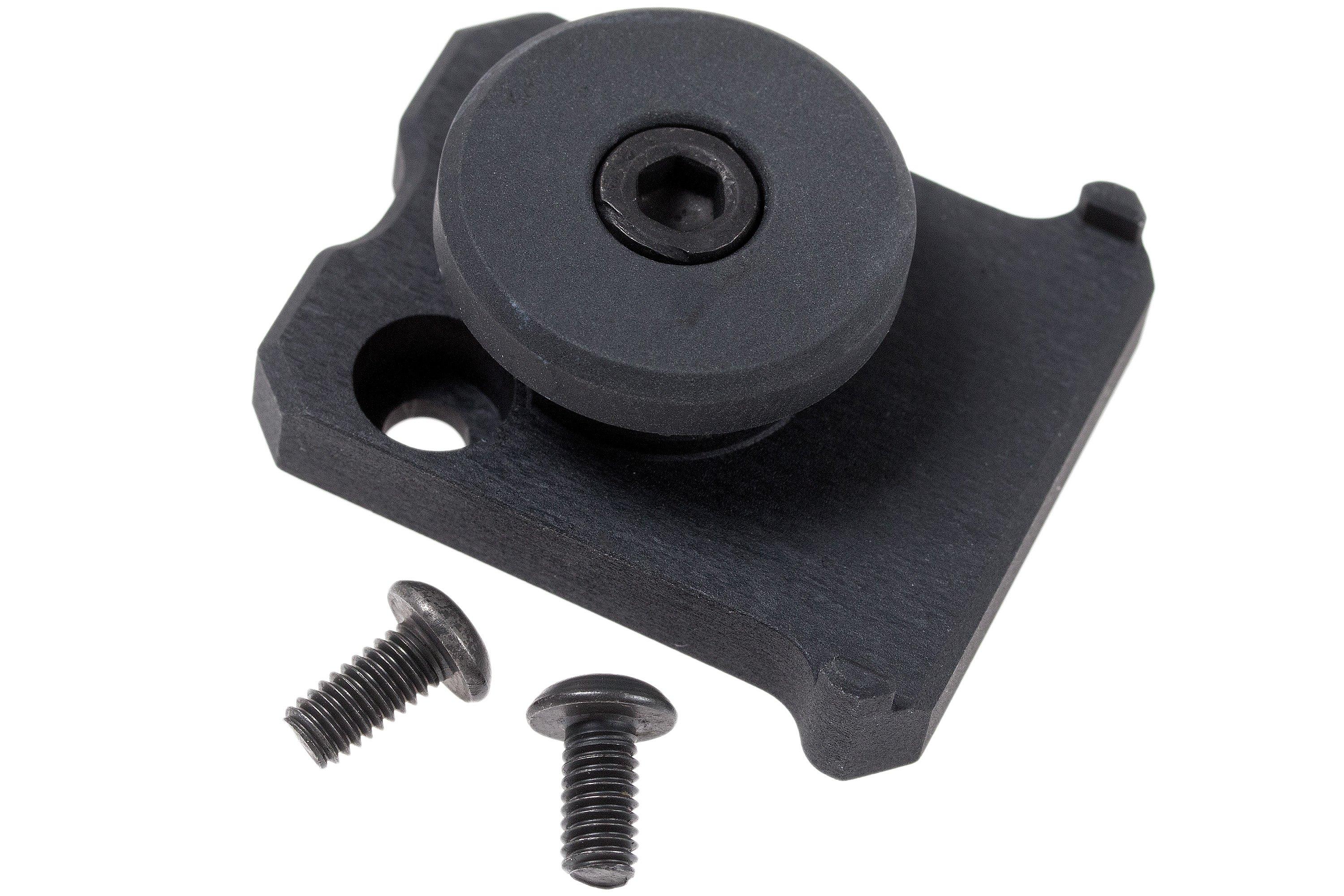 TSPROF K02 rack and pinion adapter, TSPT2000200 | Advantageously ...