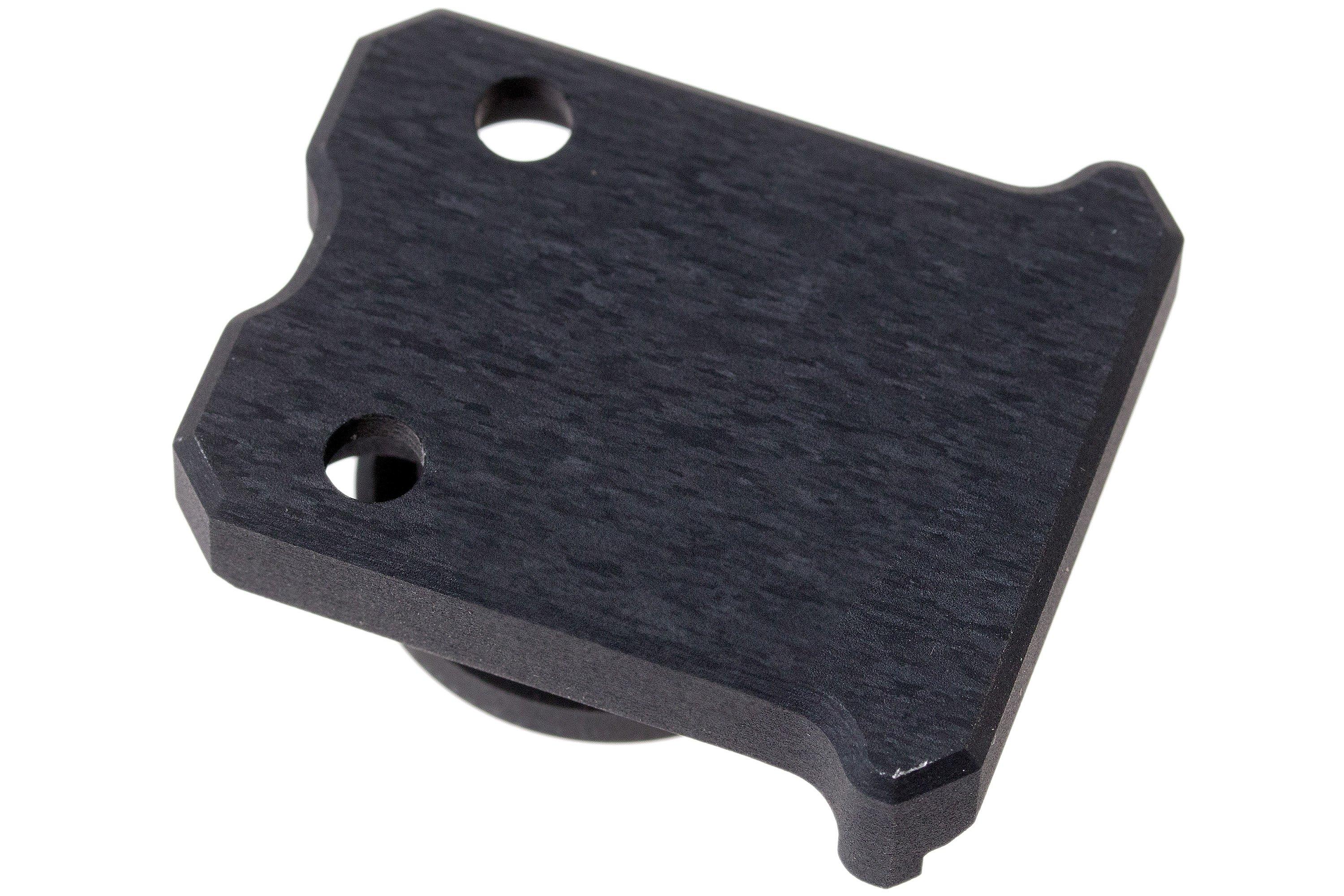 TSPROF K02 rack and pinion adapter, TSPT2000200 | Advantageously ...