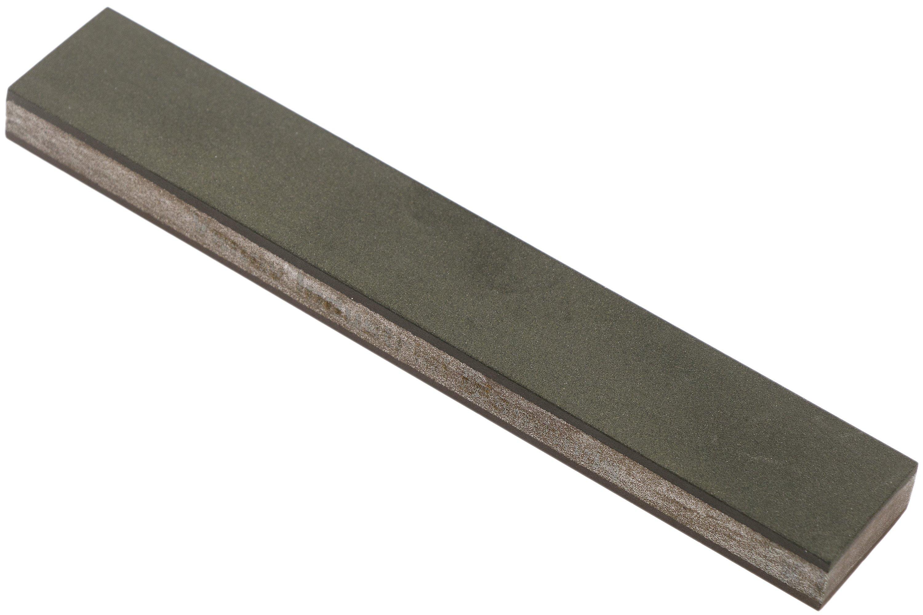 TSPROF Venev S TS-SH2001090 double-sided diamond-coated sharpening ...