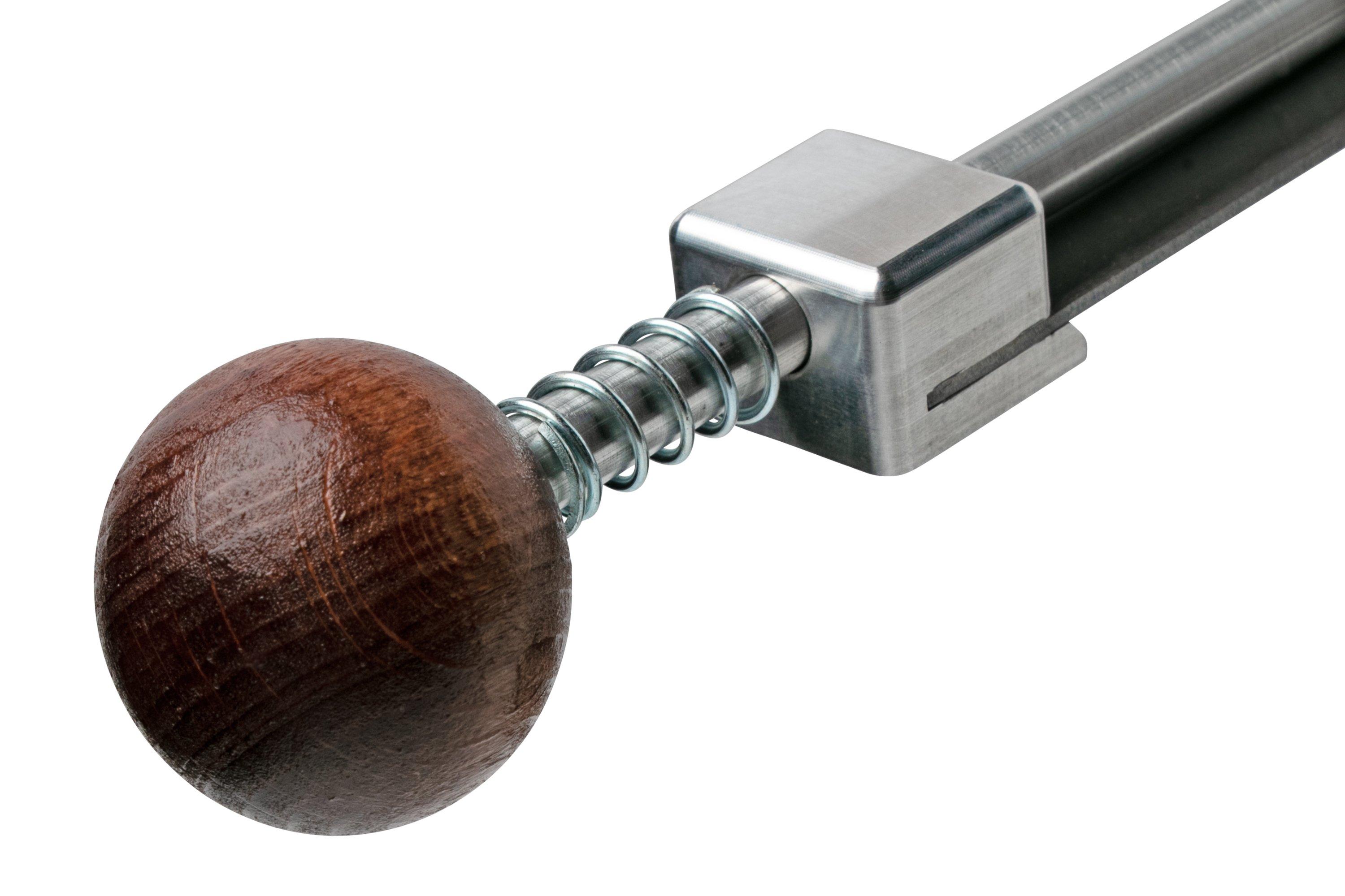 TSPROF K03 Standard Plus TS-K03200320 sharpening system ...