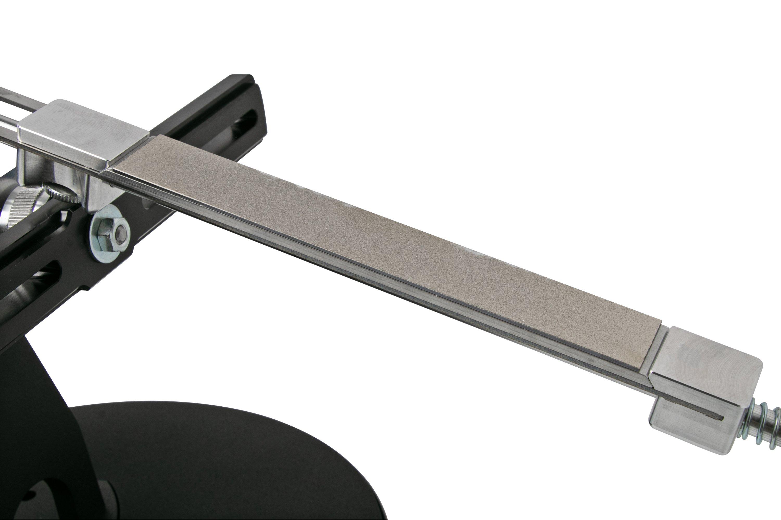 TSPROF K03 Standard Plus TS-K03200320 sharpening system ...