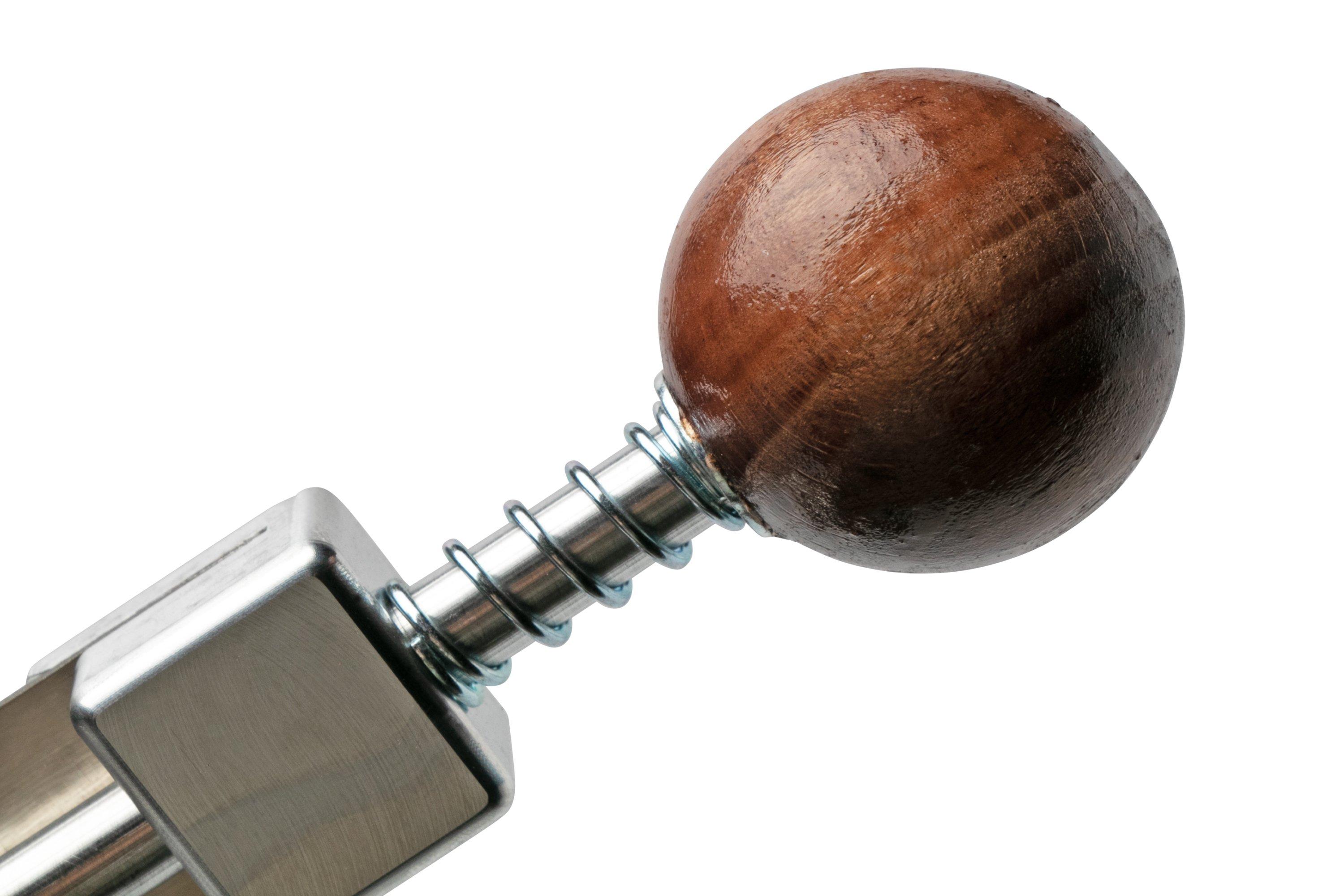 TSPROF K03 Hunter TS-K321010H sharpening system | Advantageously ...