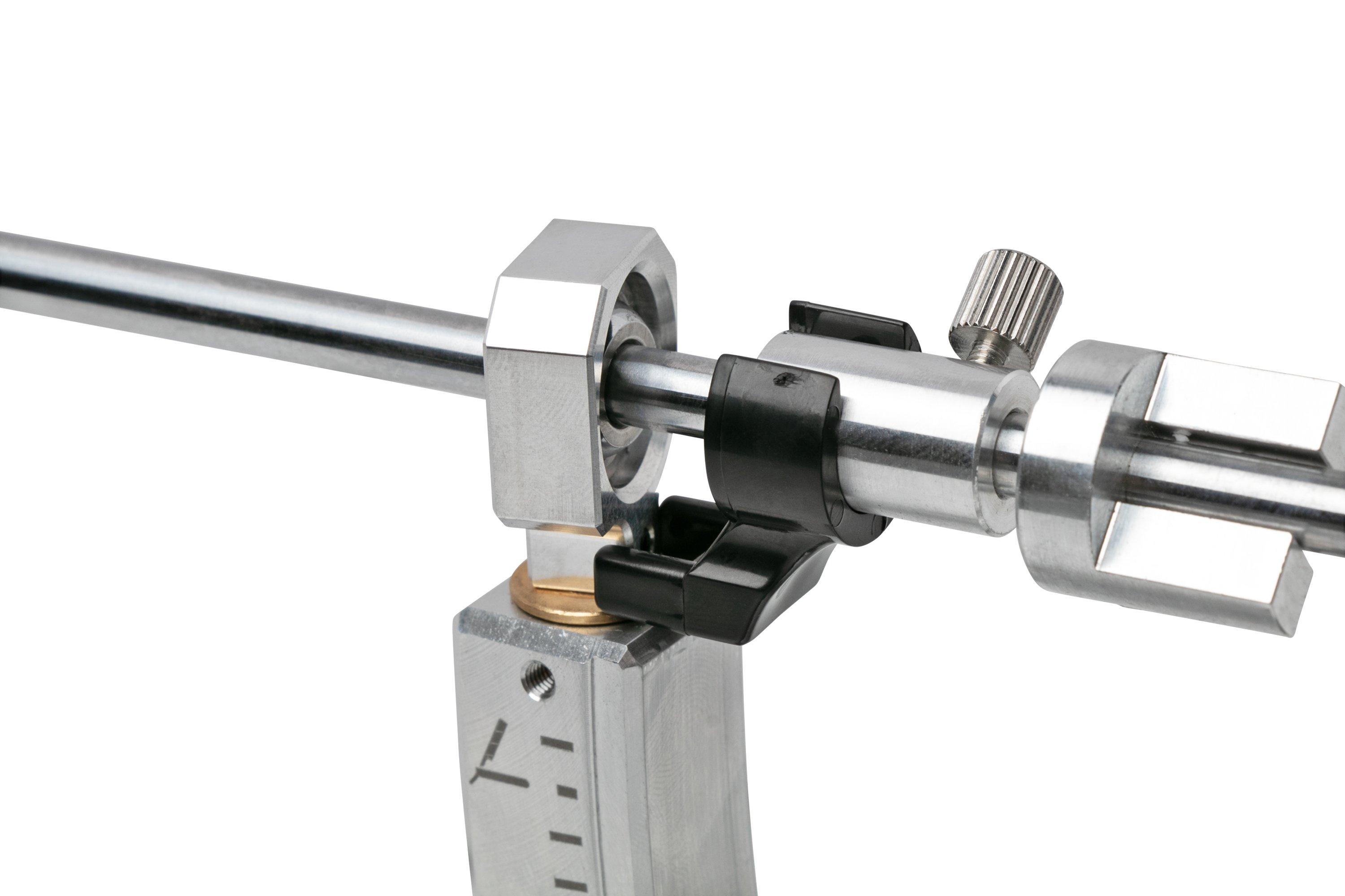 TSPROF Kadet Kit TS-KD20001D Schleifsystem | Günstiger shoppen bei ...