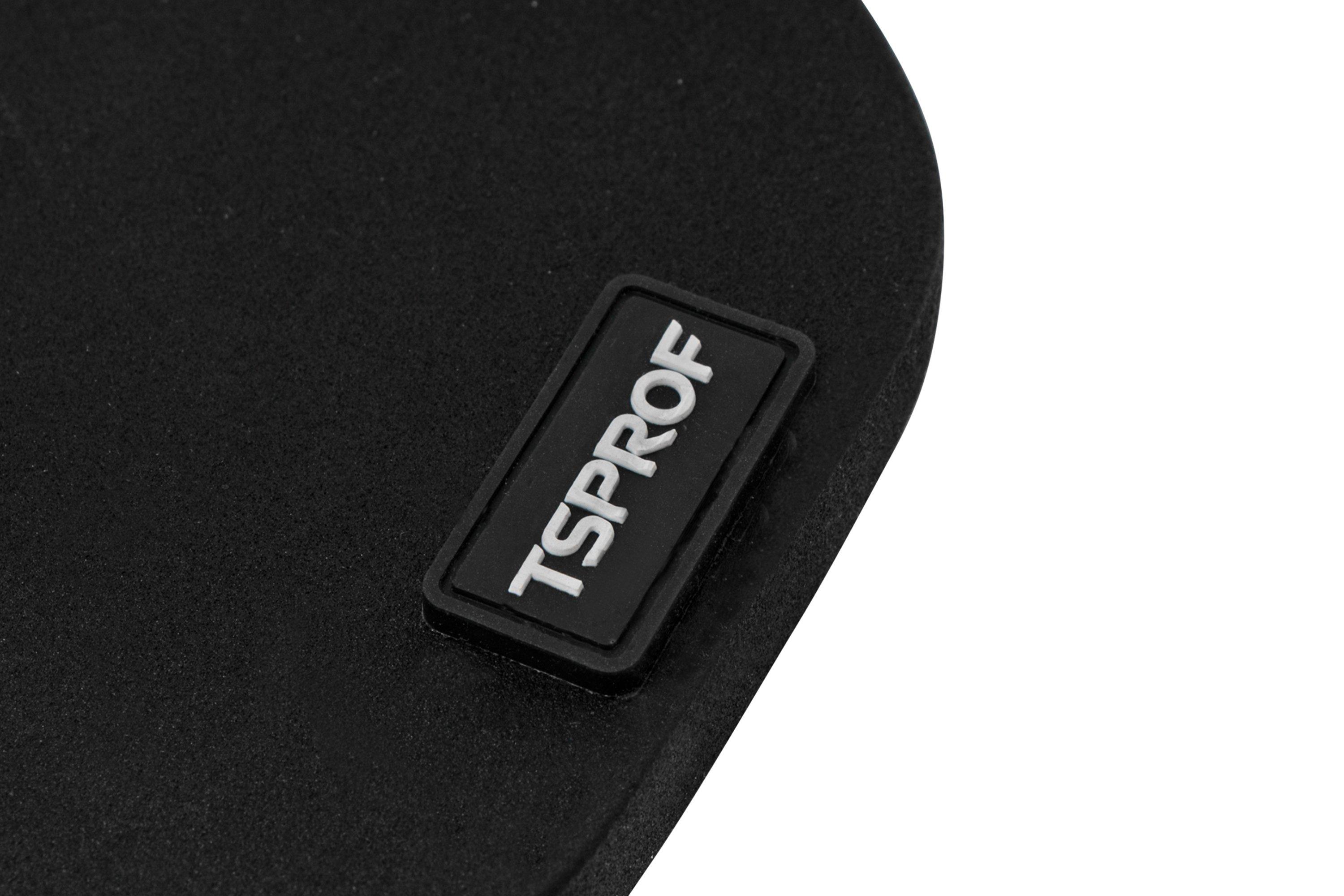 TSPROF Kadet Kit TS-KD20001D sharpening system | Advantageously ...