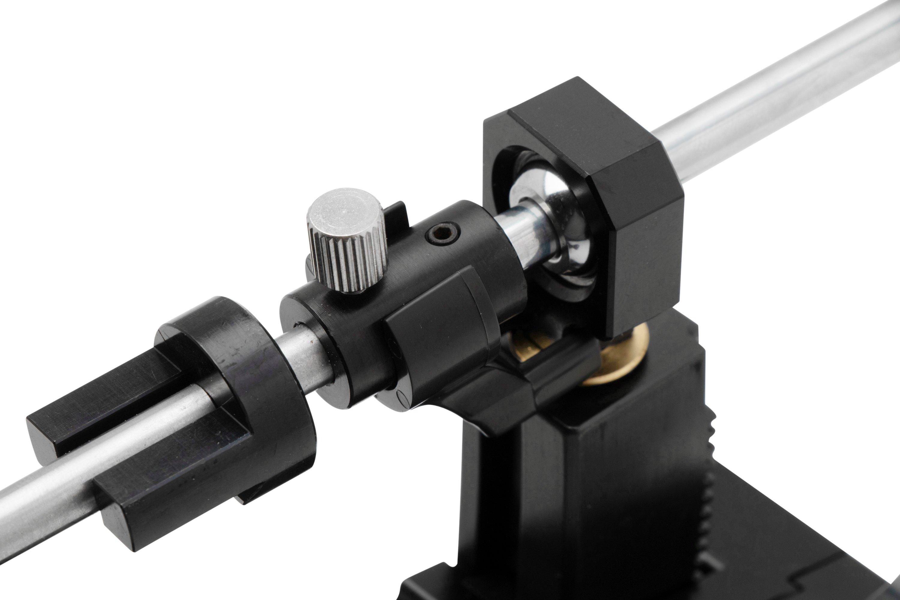 TSPROF Kadet Pro Kit KD22003D sharpening system | Advantageously ...