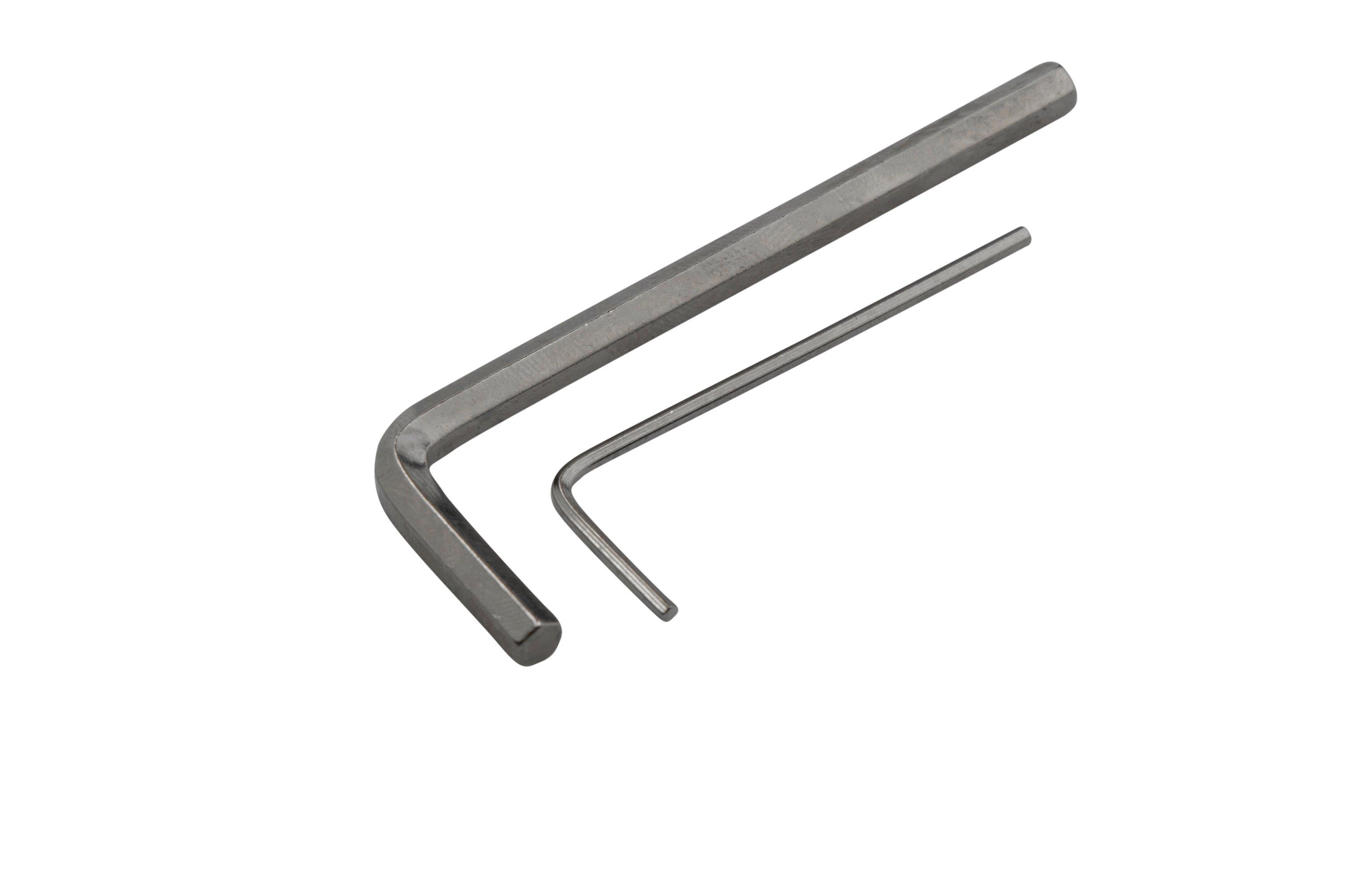 TSPROF Kadet Pro KD22003E Schleifsystem | Günstiger shoppen bei ...