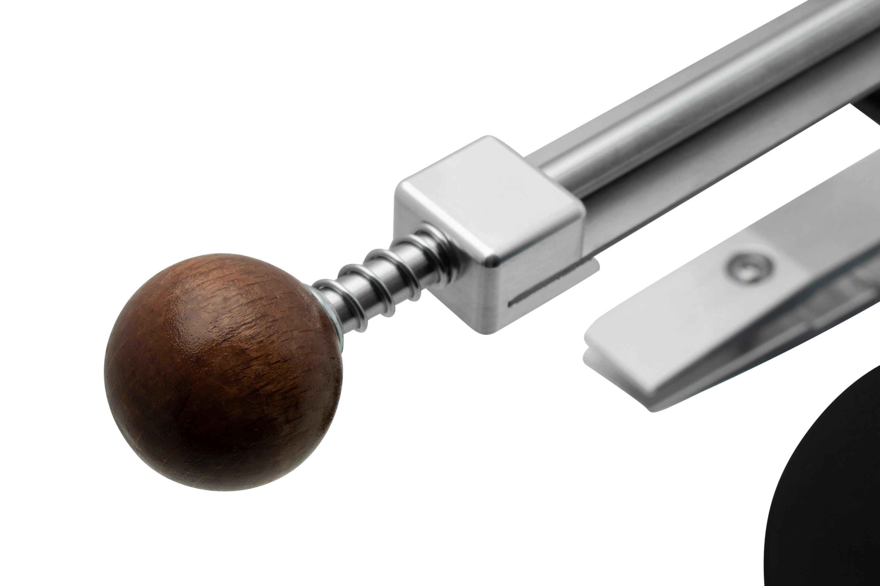 TSPROF K03 Lite Hunter K3P220130 sharpening system | Advantageously ...