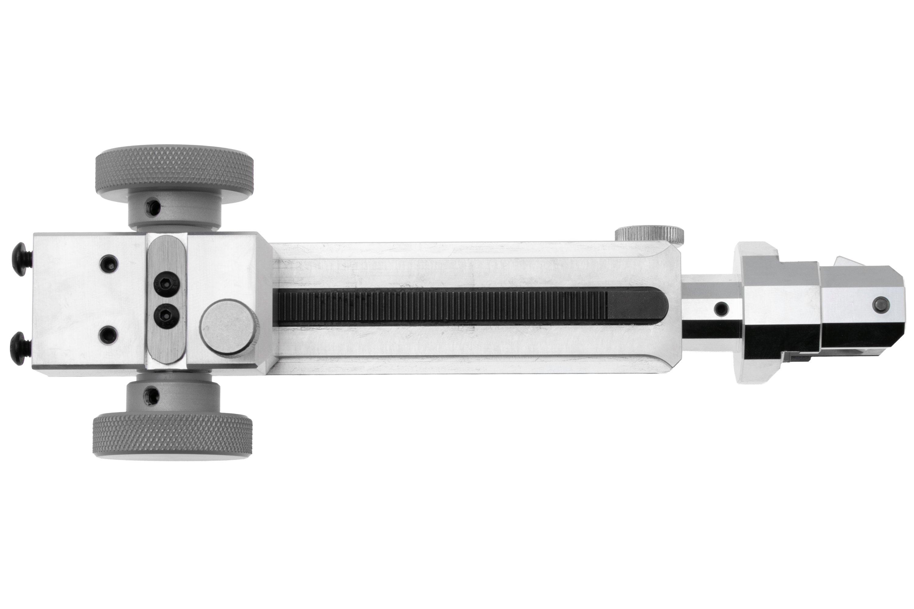 TSPROF K03 Pro Height Adjuster | Advantageously shopping at ...