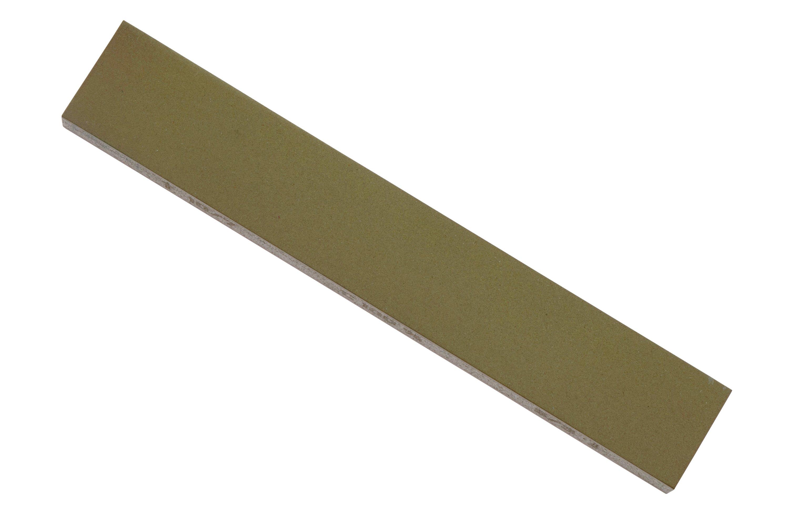 TSPROF Venev Double Sided Diamond Stone TSSH2201500 double-sided ...