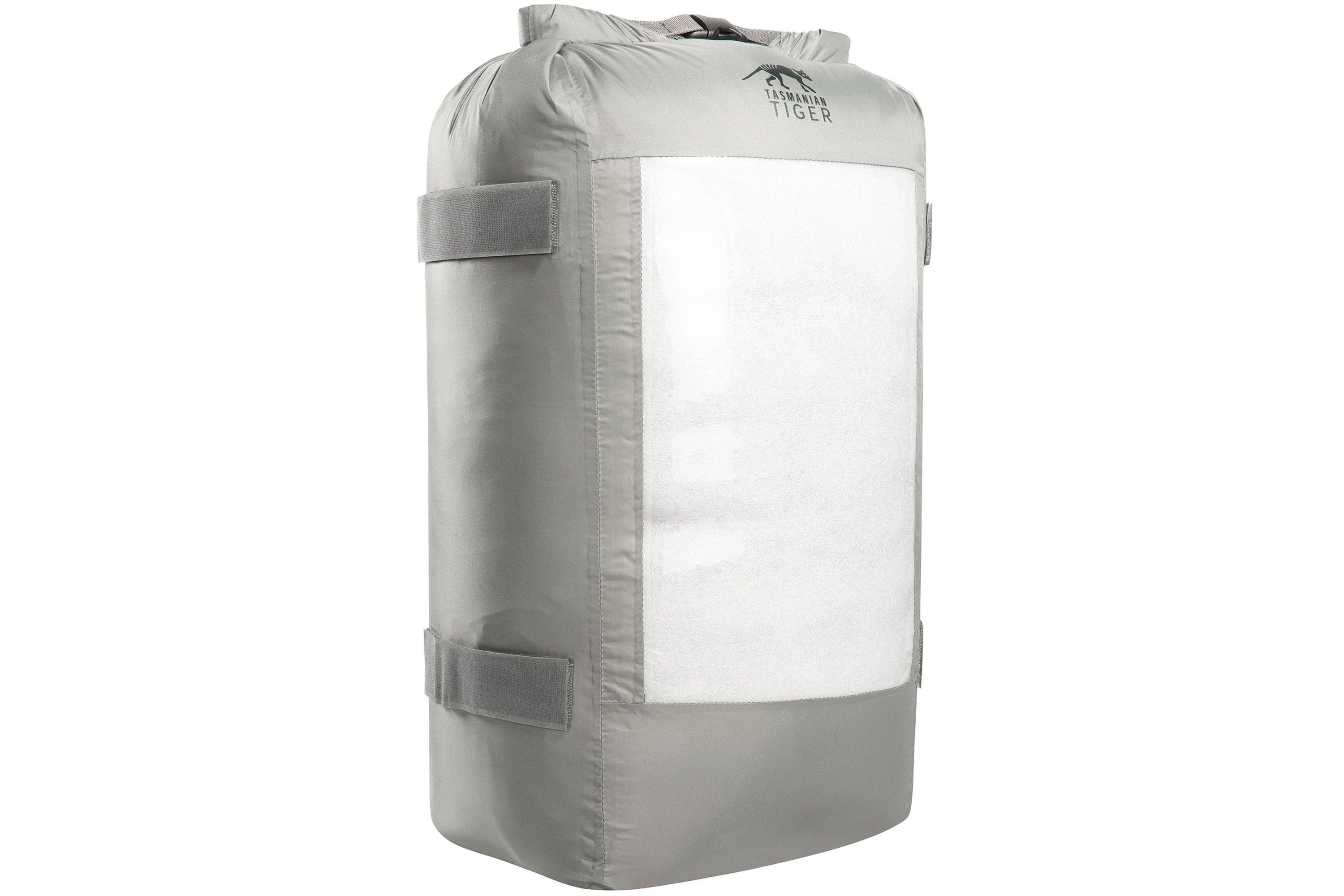 Tasmanian Tiger Modular Pack 30 WP Insert, 7247-048, light grey ...