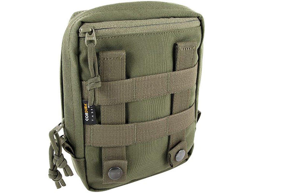 Tasmanian Tiger Tac Pouch 5 olive | Voordelig kopen bij knivesandtools.be