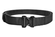 Tasmanian Tiger Modular Belt Black Tactical Belt Large