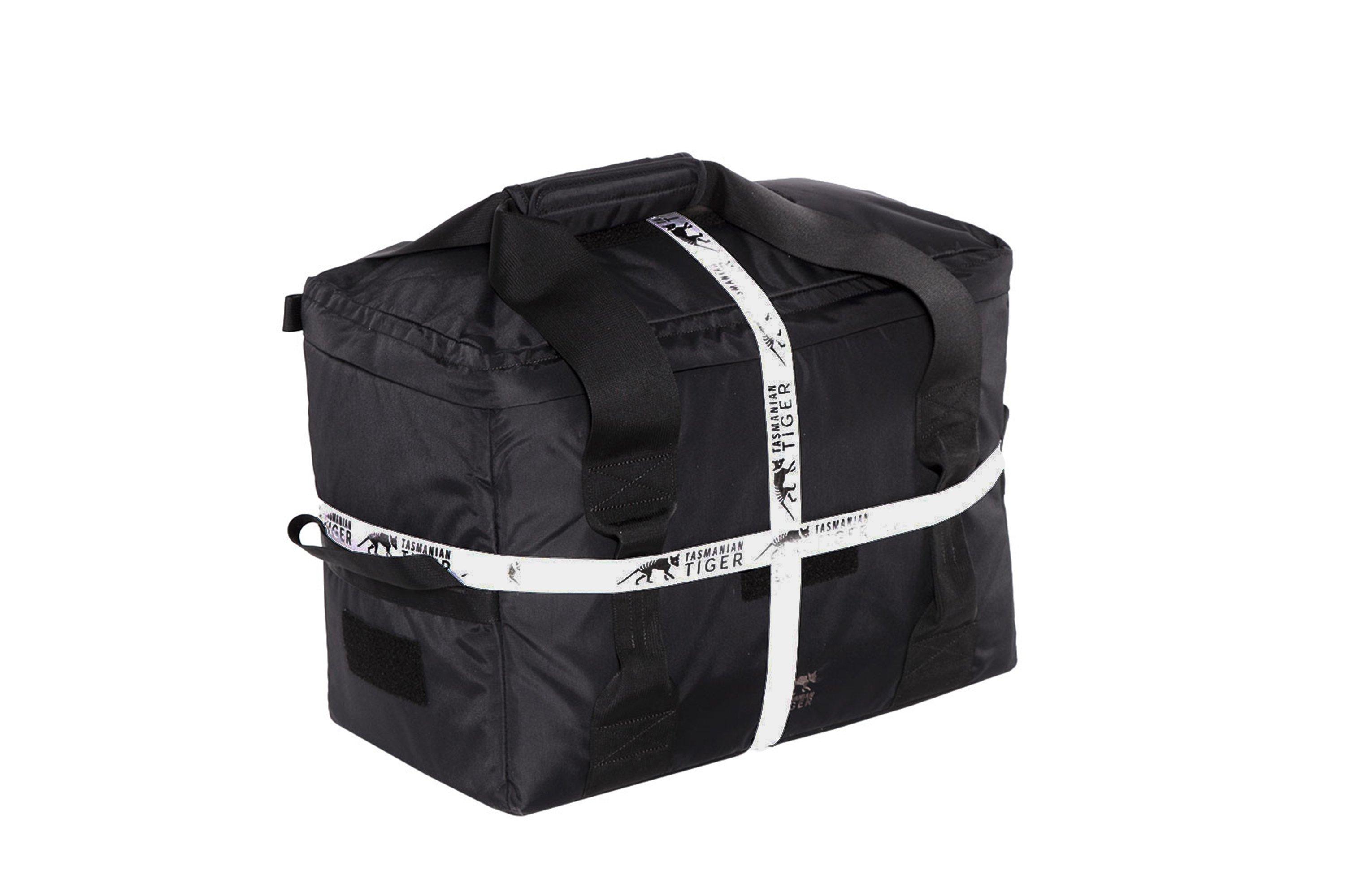 Tasmanian Tiger Gear Bag X-MAS Bundle 2023 | Advantageously shopping at ...