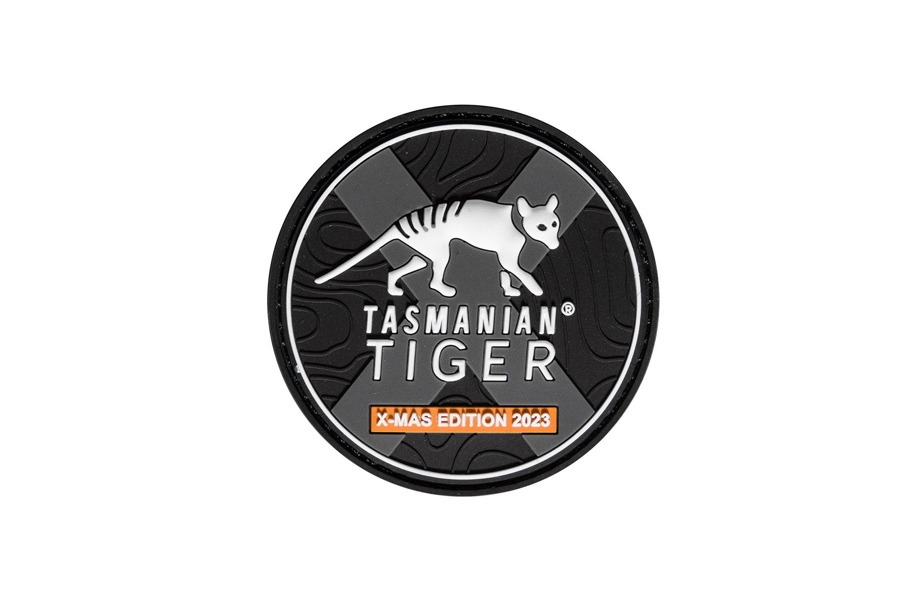 Tasmanian Tiger Gear Bag X-MAS Bundle 2023 | Advantageously shopping at ...