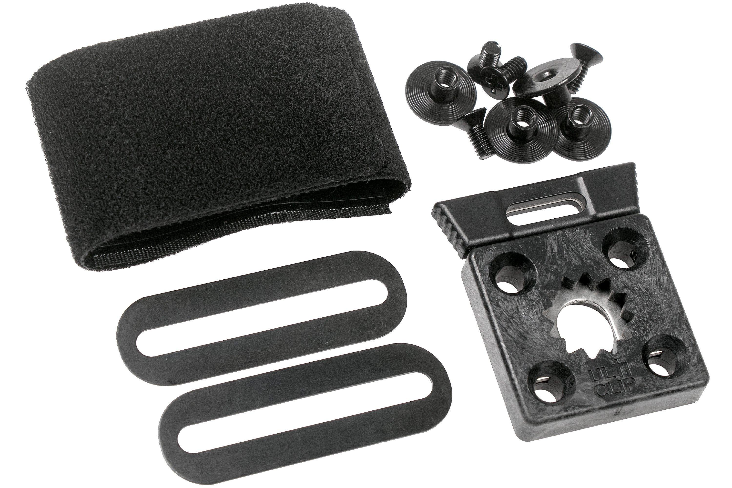 UltiLink Lock Expansion Pack, kit d'extension | Achetez à prix ...