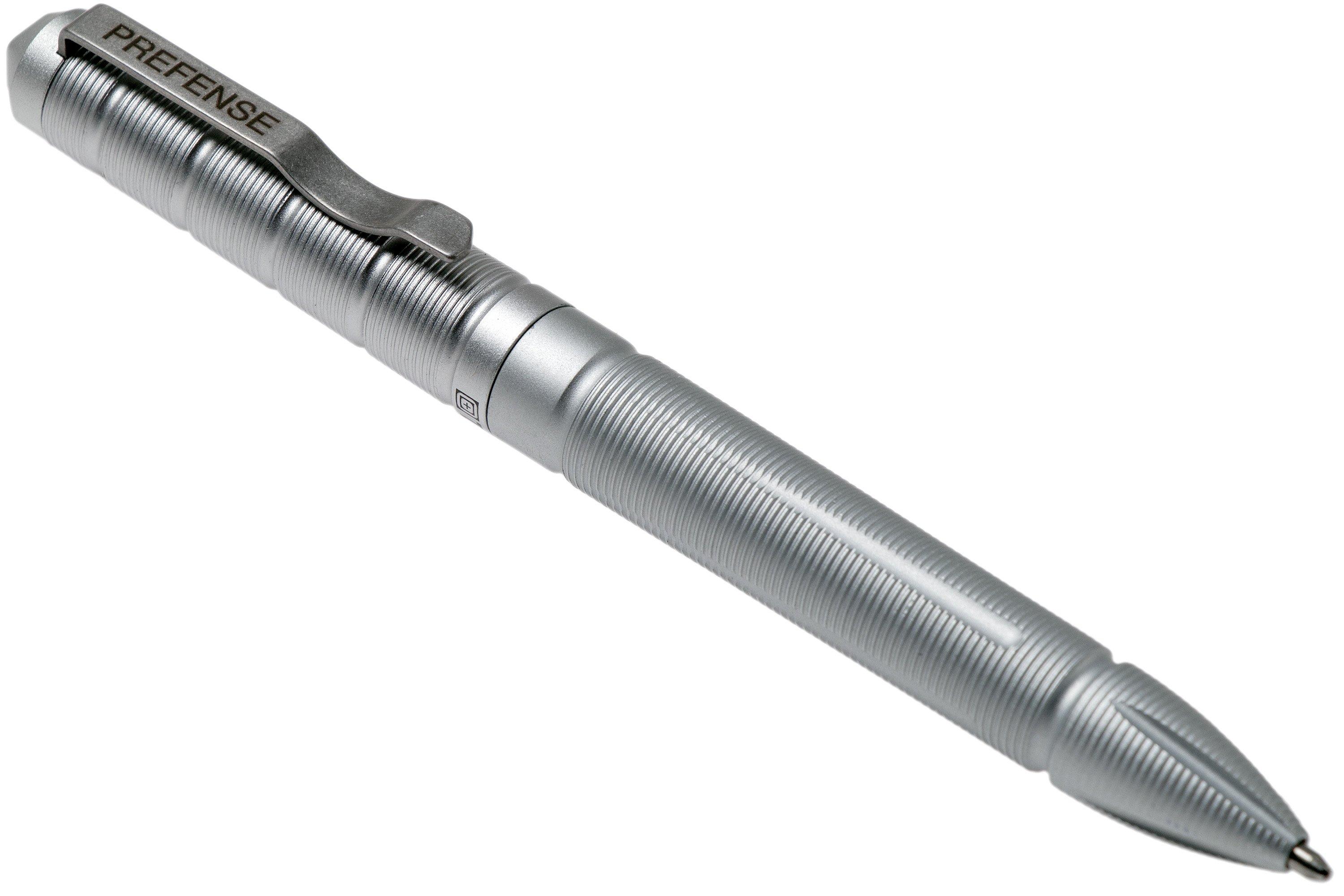 5.11 Prefense Lance Pen | Günstiger shoppen bei knivesandtools.at