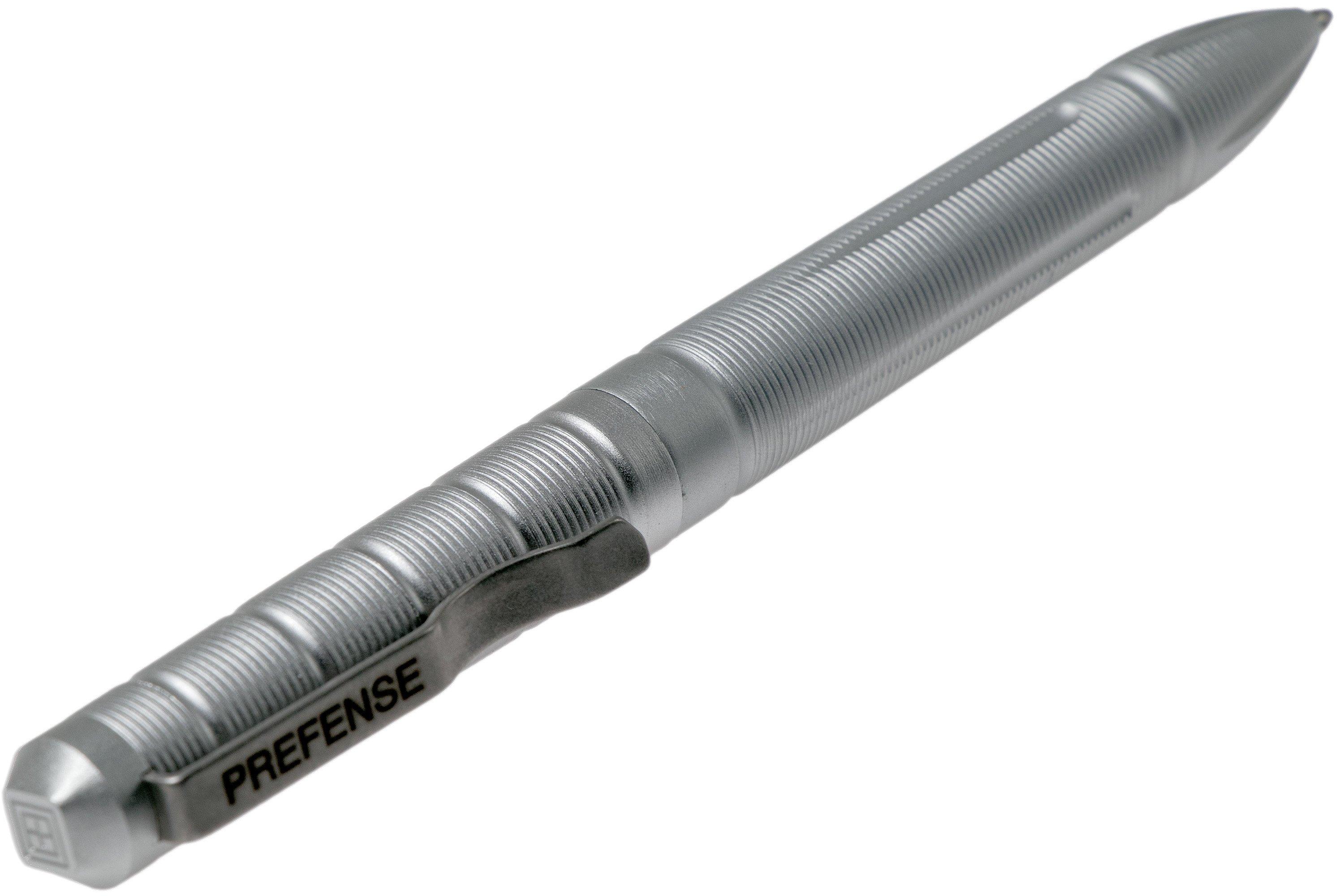 5.11 Prefense Lance Pen | Günstiger shoppen bei knivesandtools.at