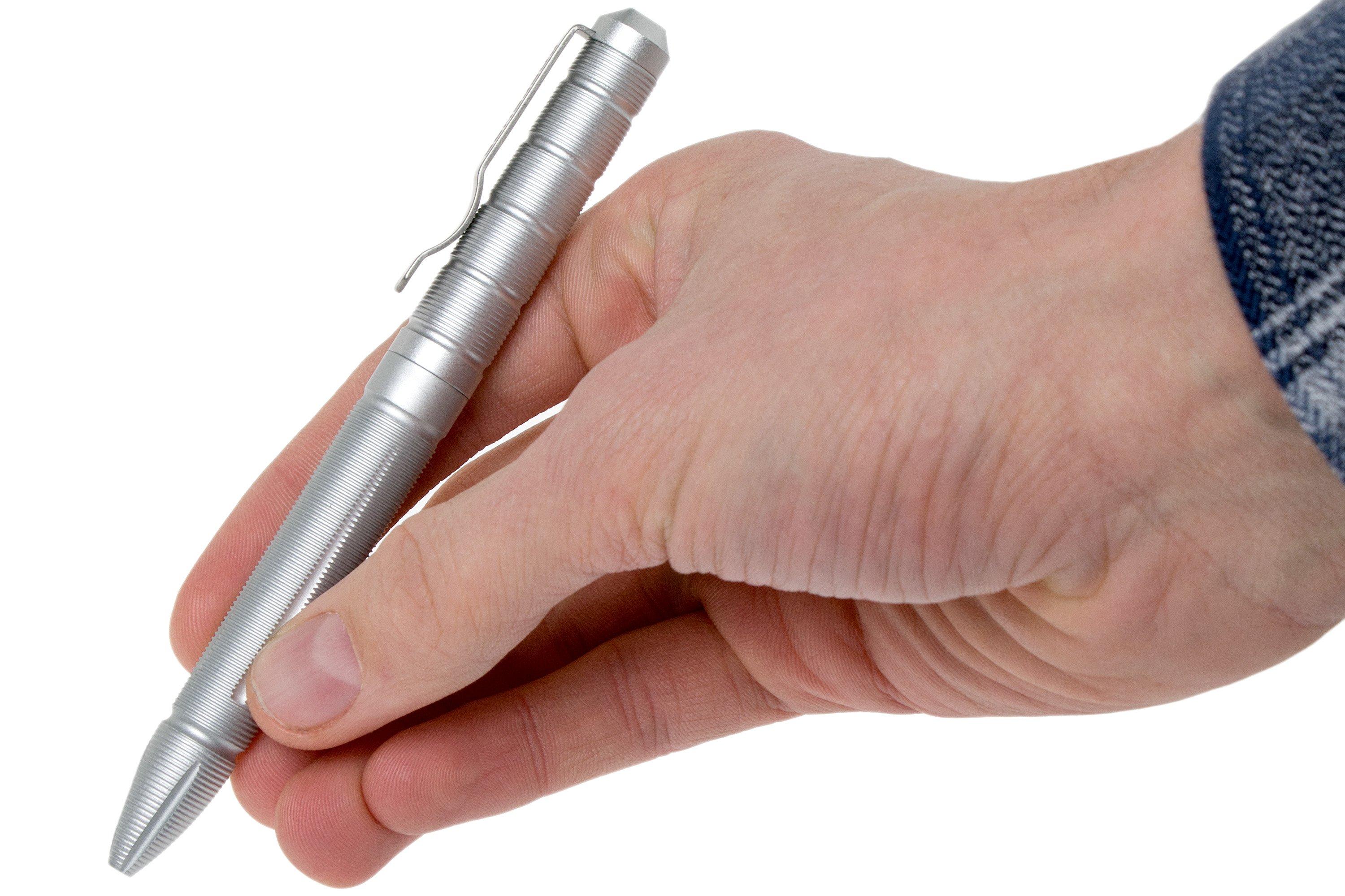 5.11 Prefense Lance Pen | Günstiger shoppen bei knivesandtools.at