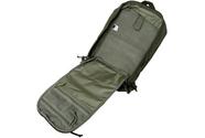 5 11 AMPC Mochila Ranger Verde 16 Litros Compras Con Ventajas En