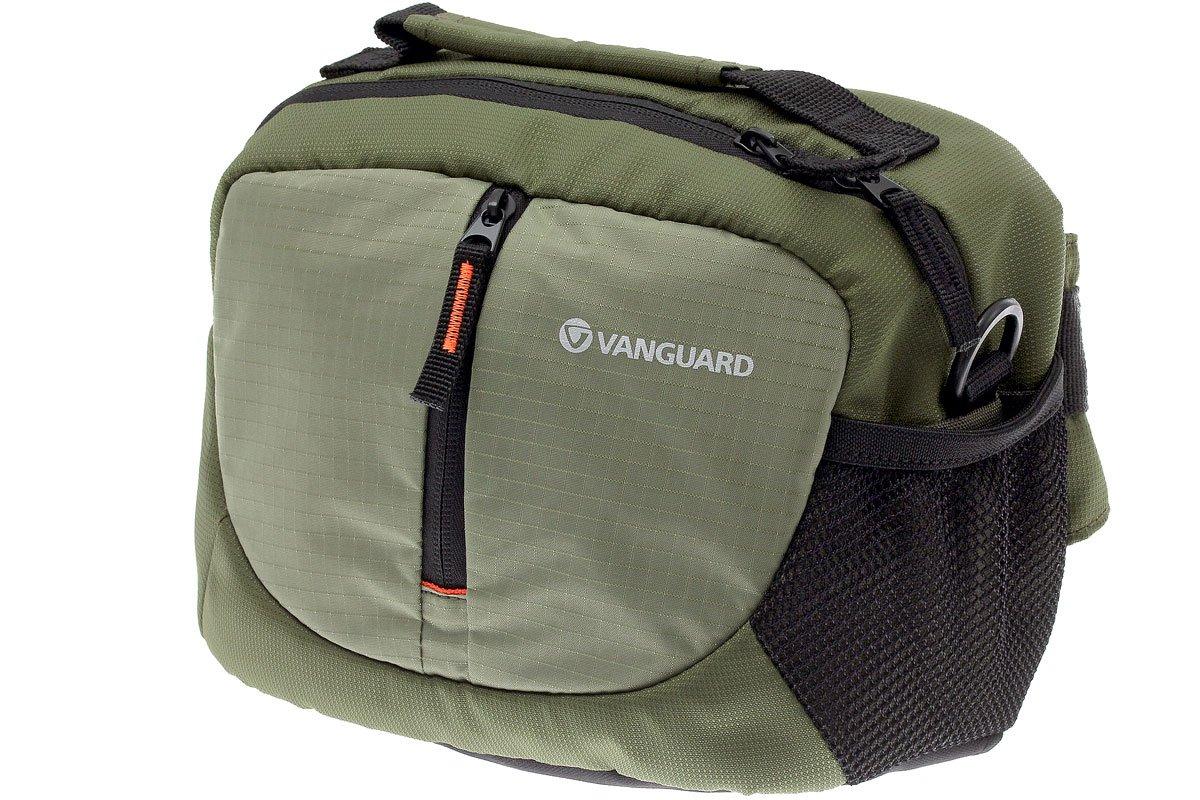 Vanguard Kinray Lite 22B GR tas | Voordelig kopen bij knivesandtools.be