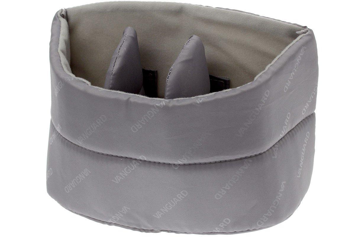 Vanguard Kinray Lite 22B GR tas | Voordelig kopen bij knivesandtools.be