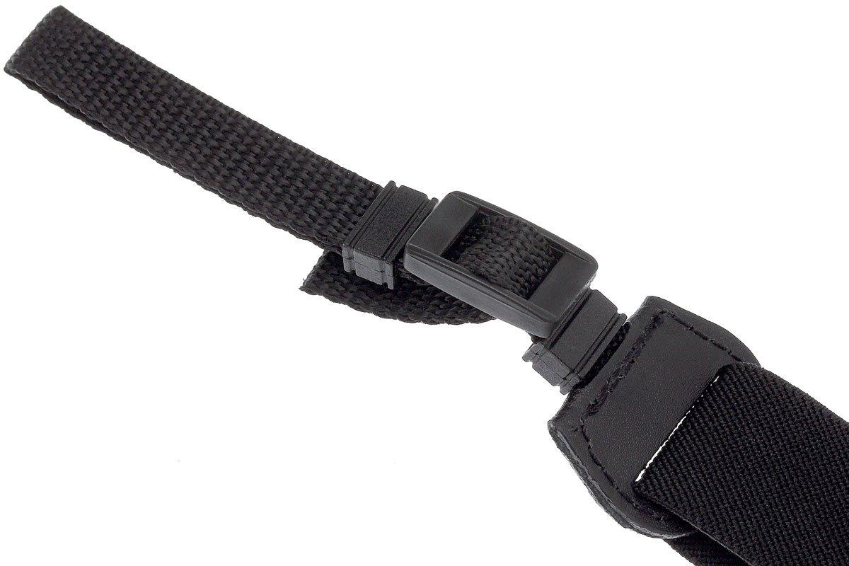 Vanguard shoulder harness Optic Guard | Advantageously shopping at ...