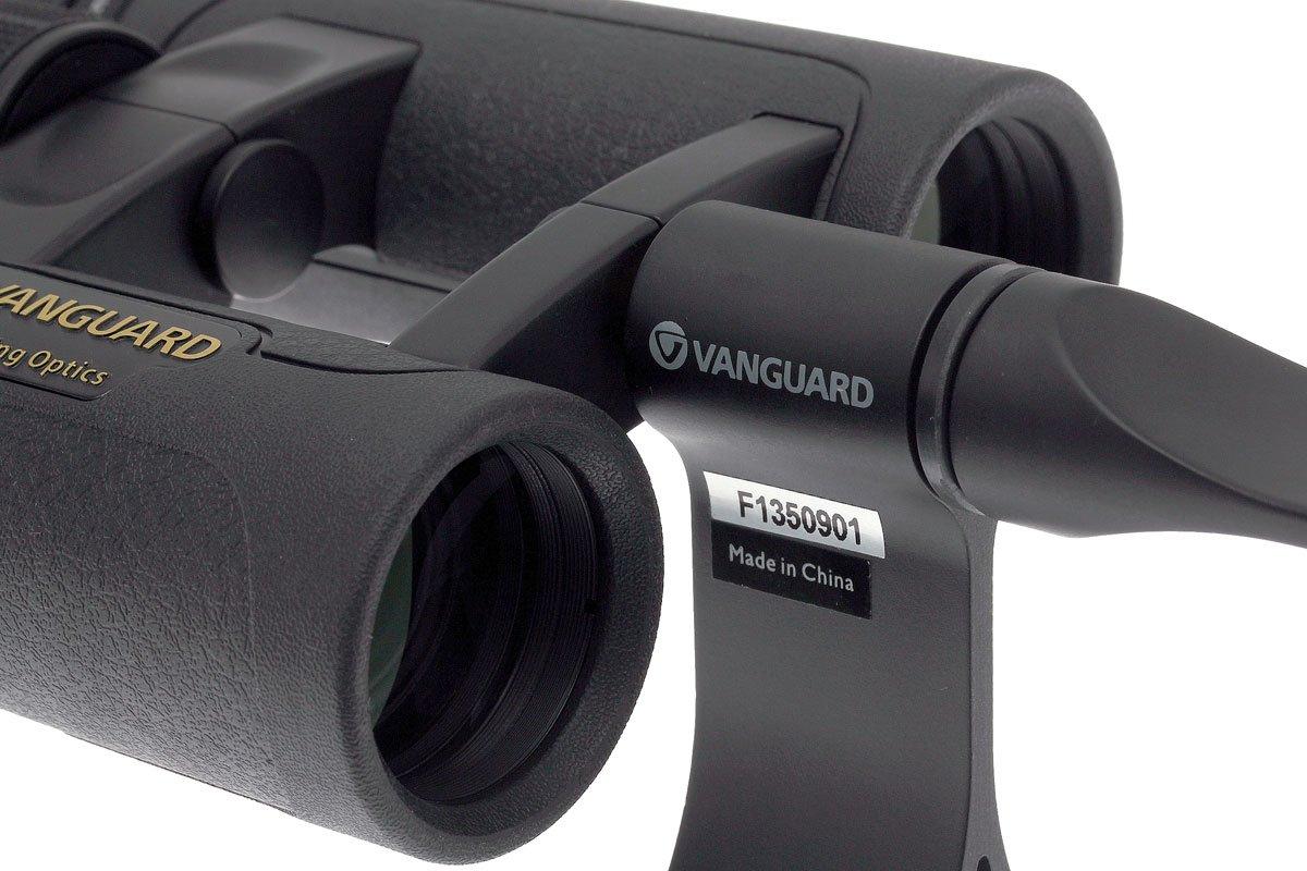 Vanguard tri-pod adapter BA-185 | Advantageously shopping at ...