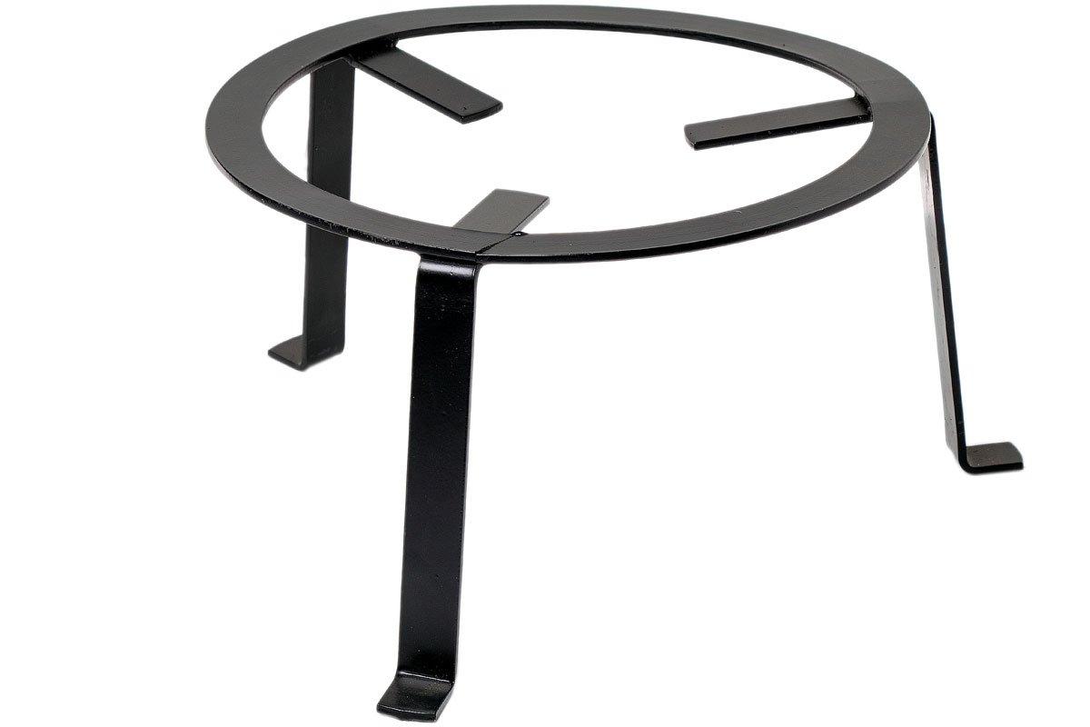 Valhal Outdoor pan support 30 cm | Advantageously shopping at ...