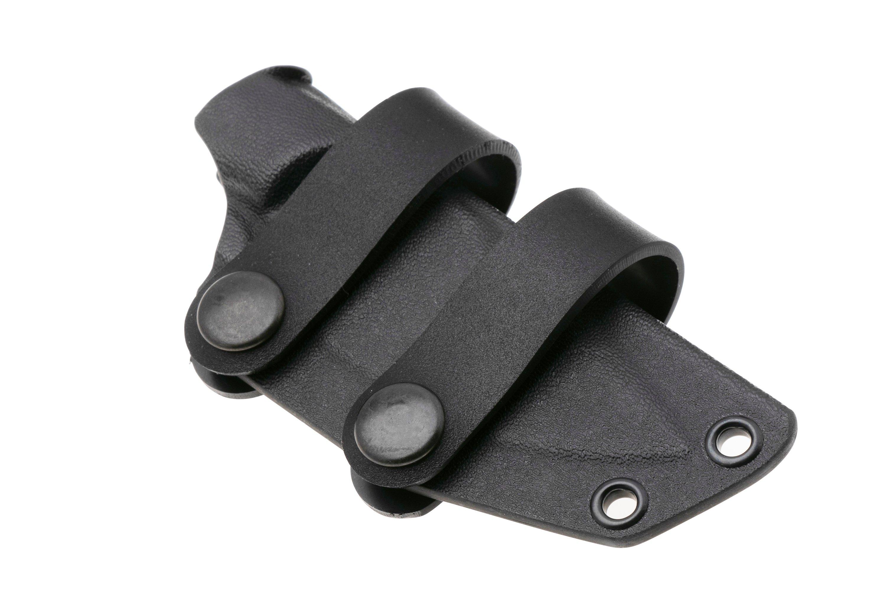 Viper Handy Kydex Sheat FOD HANDY K, fourreau kydex | Achetez à prix ...