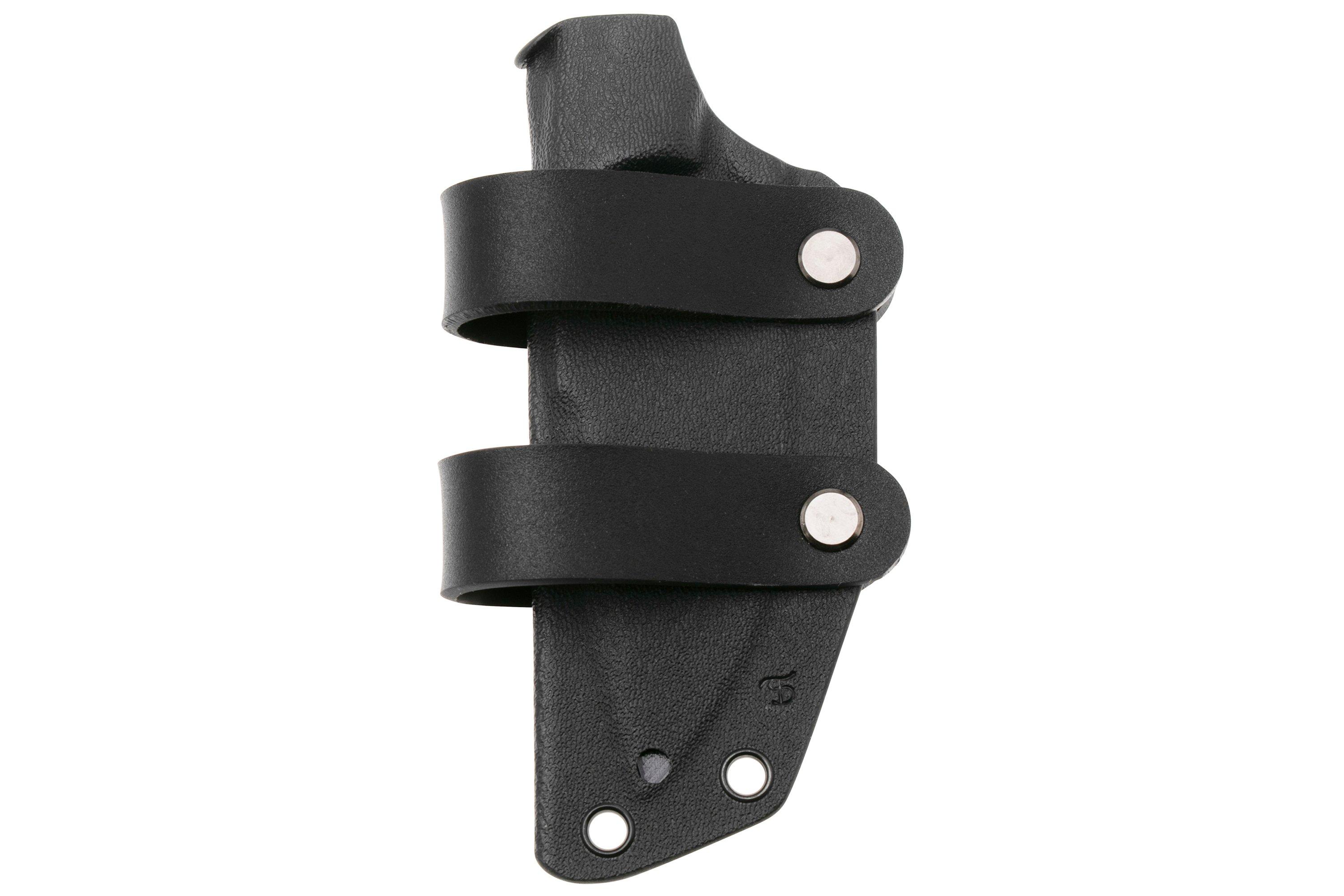 Viper Handy Kydex Sheat FOD HANDY K, fourreau kydex | Achetez à prix ...