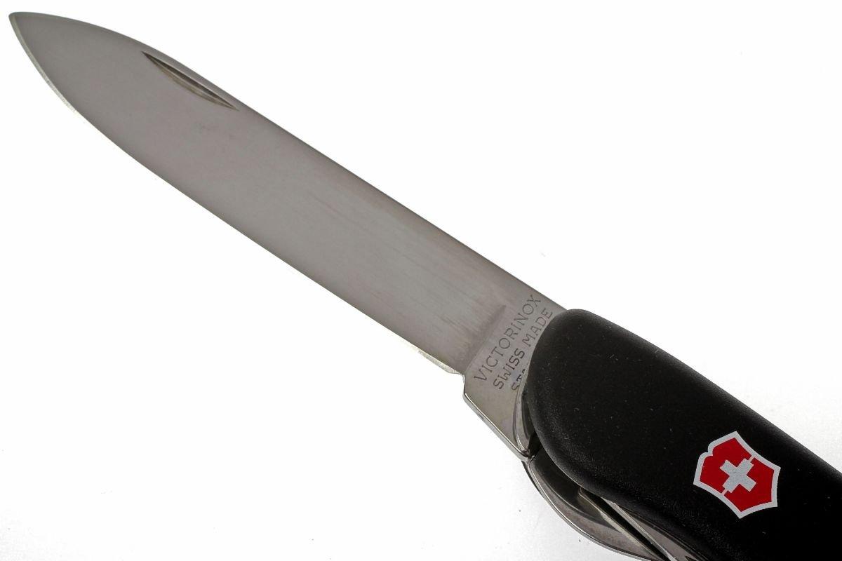 Victorinox Locksmith | Advantageously shopping at Knivesandtools.com