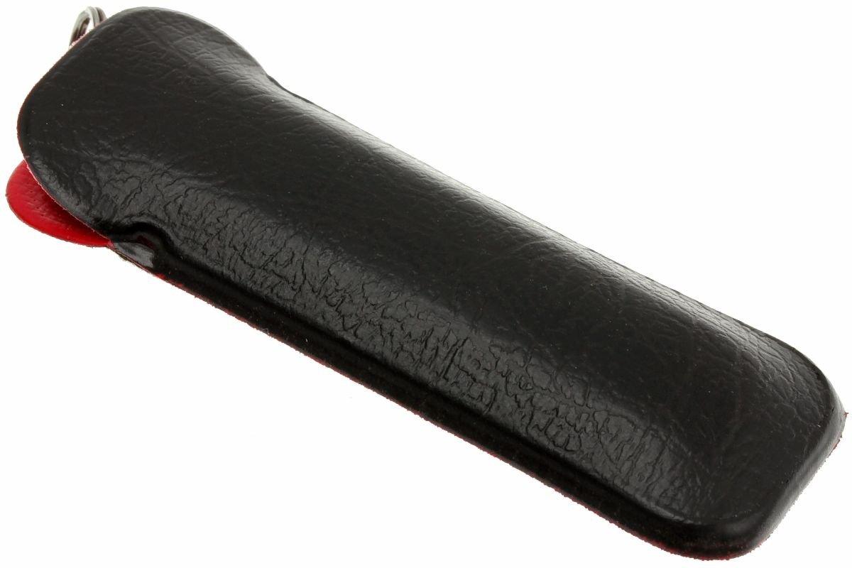 Victorinox Ambassador rood 0.6503 Zwitsers zakmes | Voordelig kopen bij ...