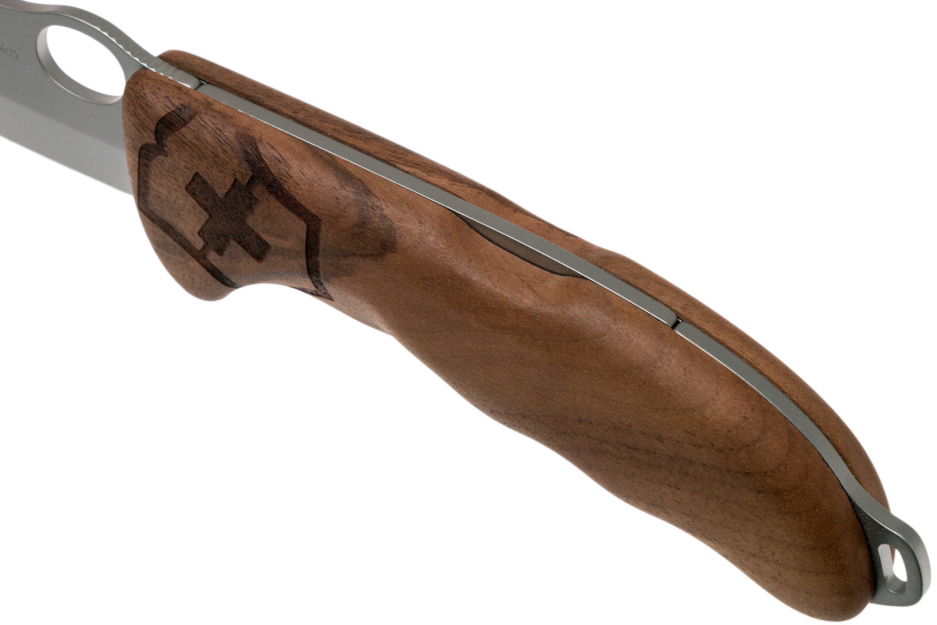 Victorinox Hunter Pro M Holz 0.9411.M63 Schweizer Taschenmesser mit ...