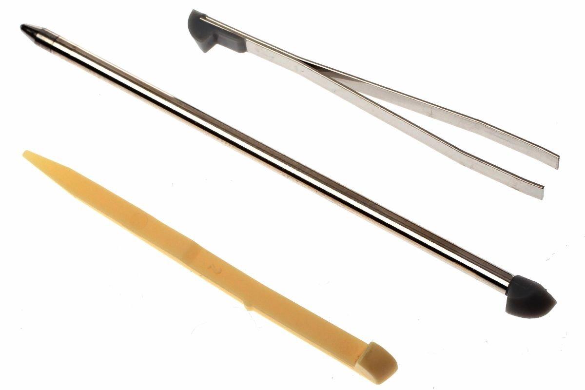 Victorinox CyberTool with 34 functions, transparent red ...