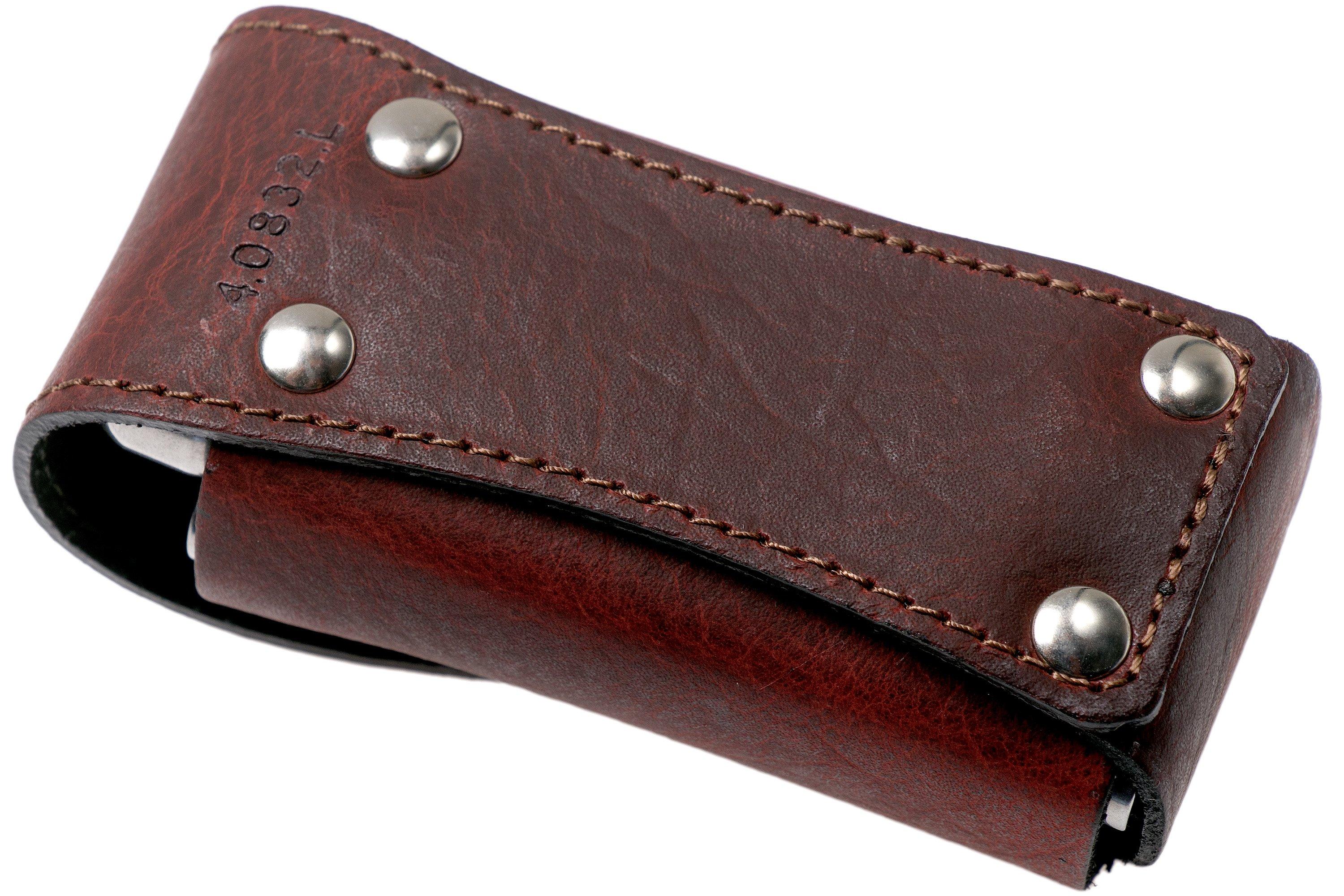 Victorinox SwissTool Spirit X Plus Ratchet 3.0236.L multiherramienta ...