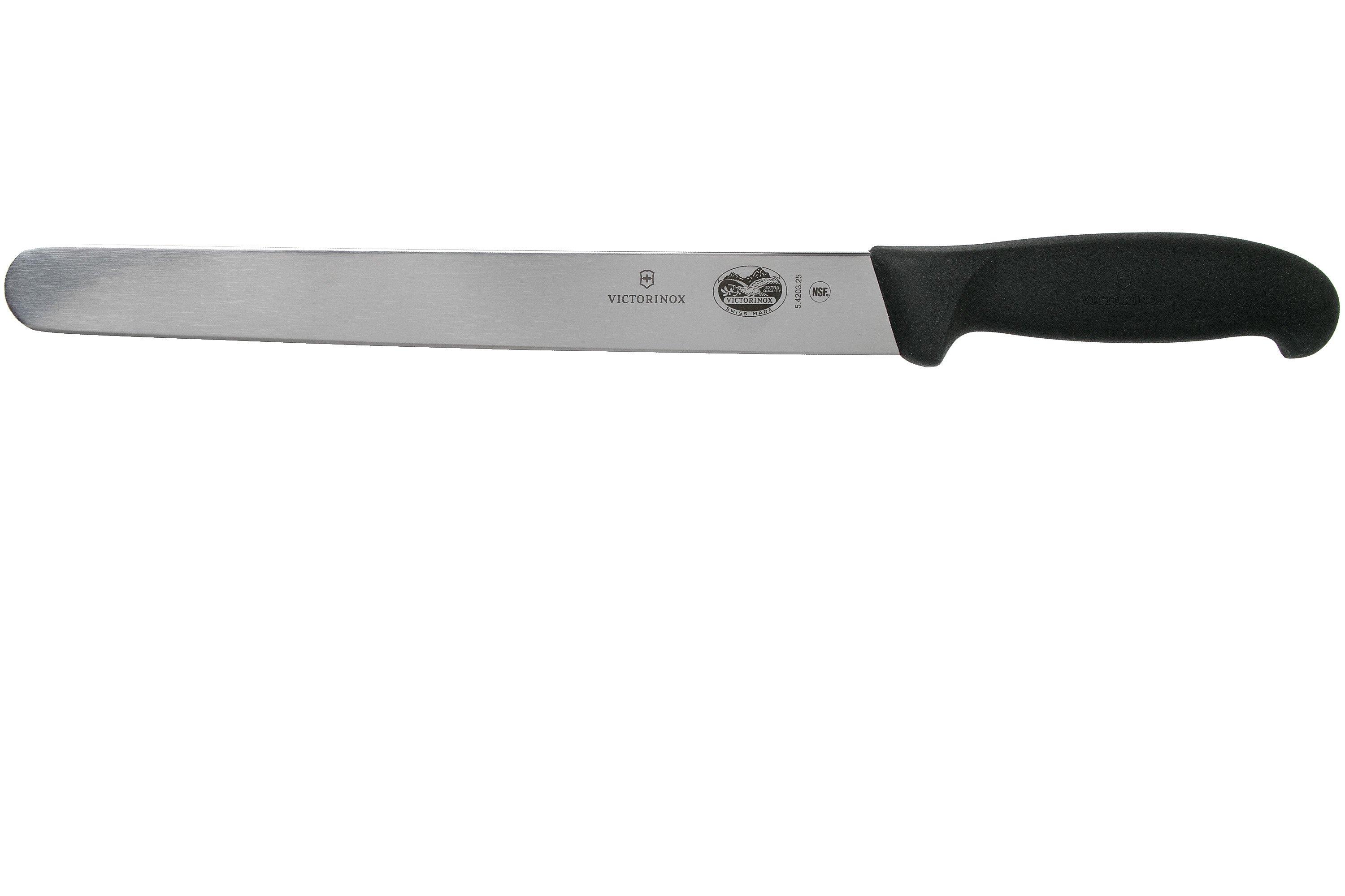 Victorinox Fibrox pastry knife 25 cm, 5-4203-25 | Advantageously ...