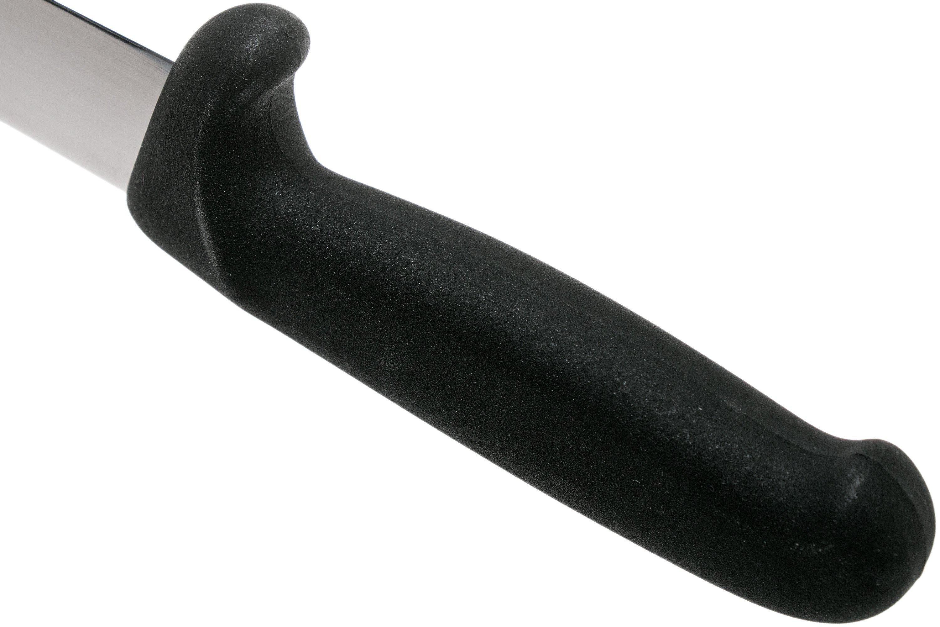 Victorinox Fibrox Filetiermesser, flexibel 15 cm, 5-6203-15 | Günstiger ...