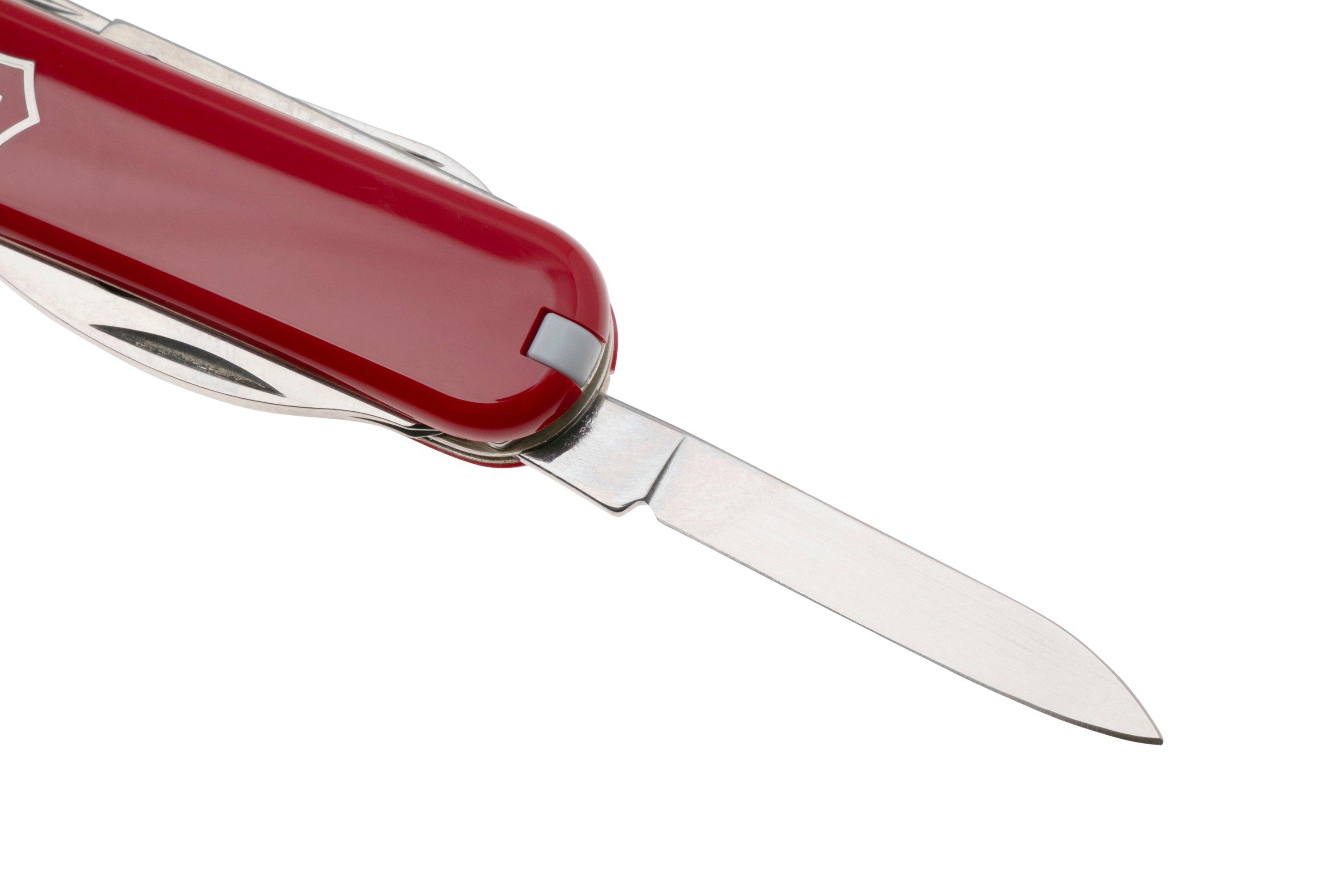 Victorinox Rambler, Swiss Army knife | Advantageously shopping at ...