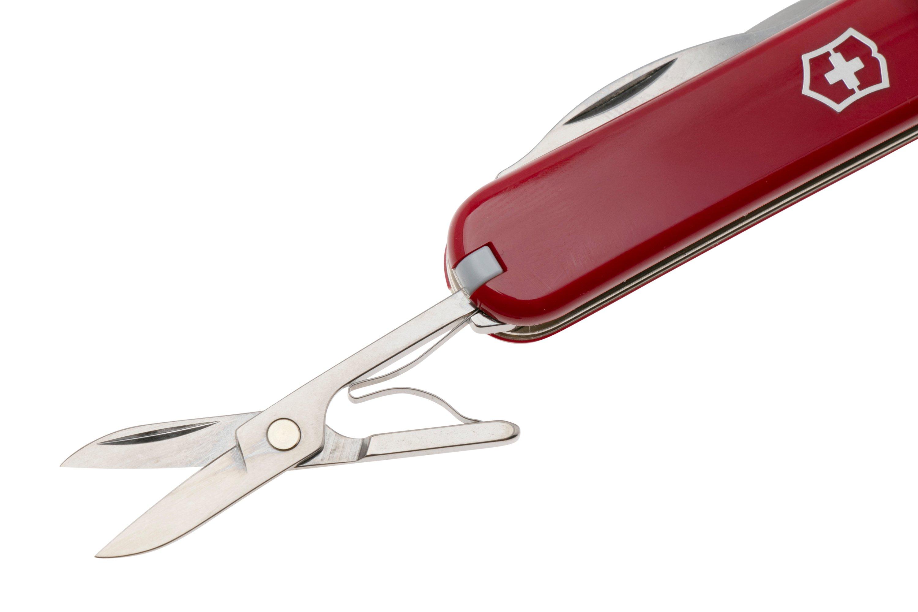 Victorinox Rambler, Swiss Army knife | Advantageously shopping at ...