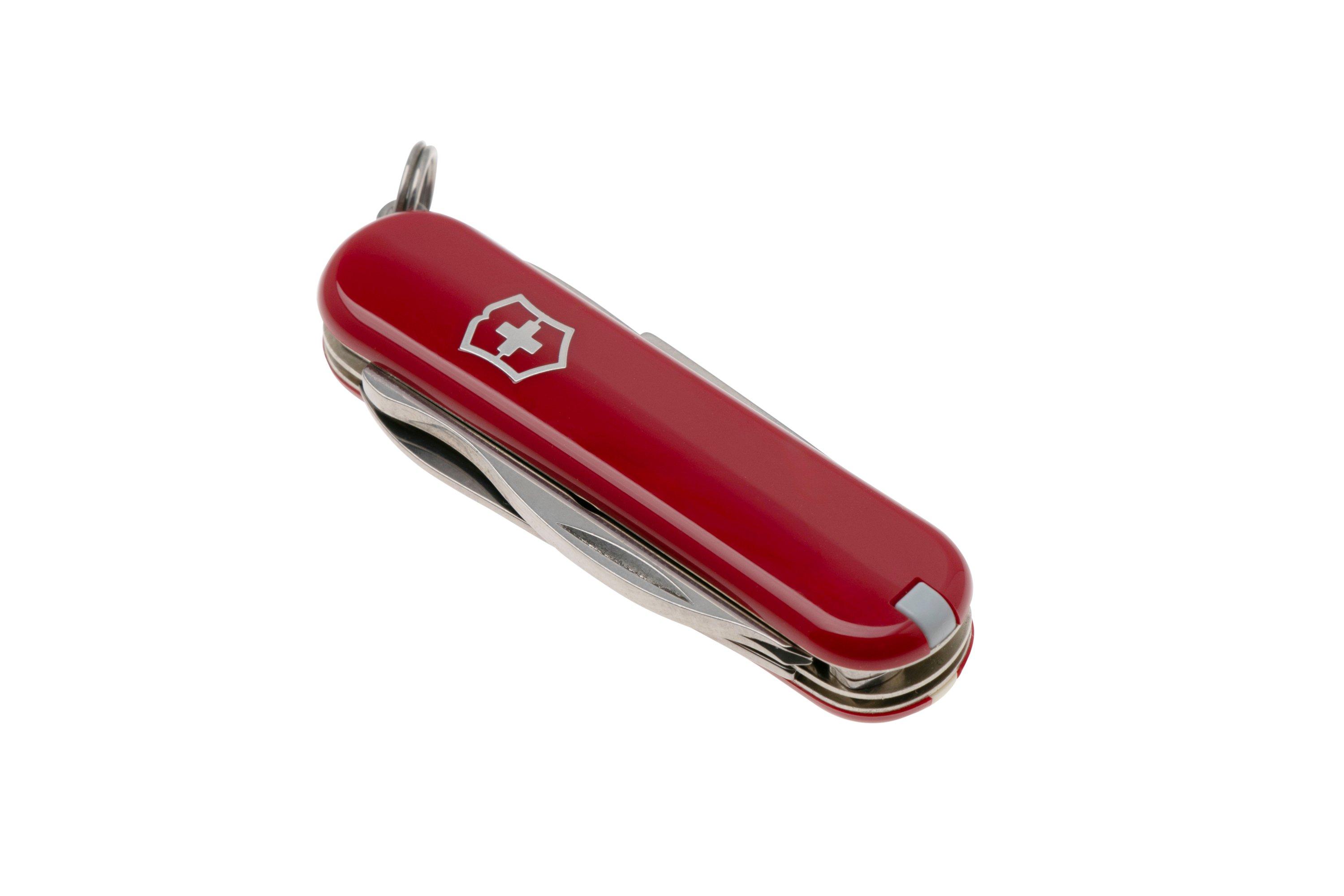 Victorinox Rambler, Swiss Army knife | Advantageously shopping at ...