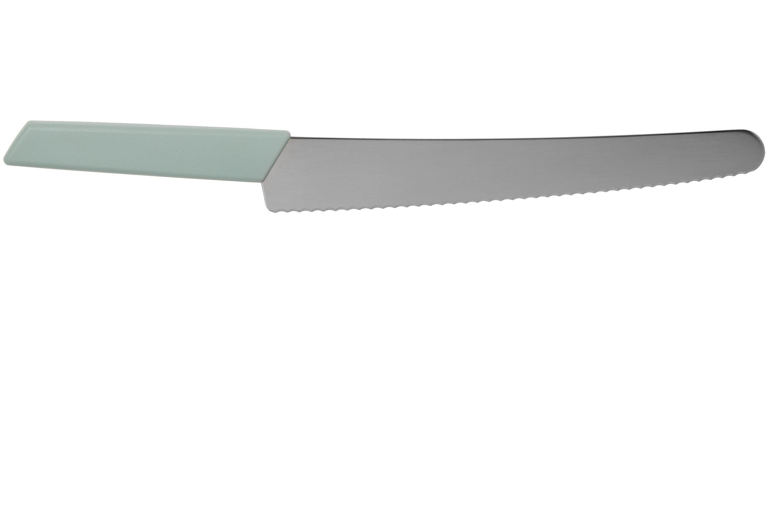 Kaiser Blade Knife