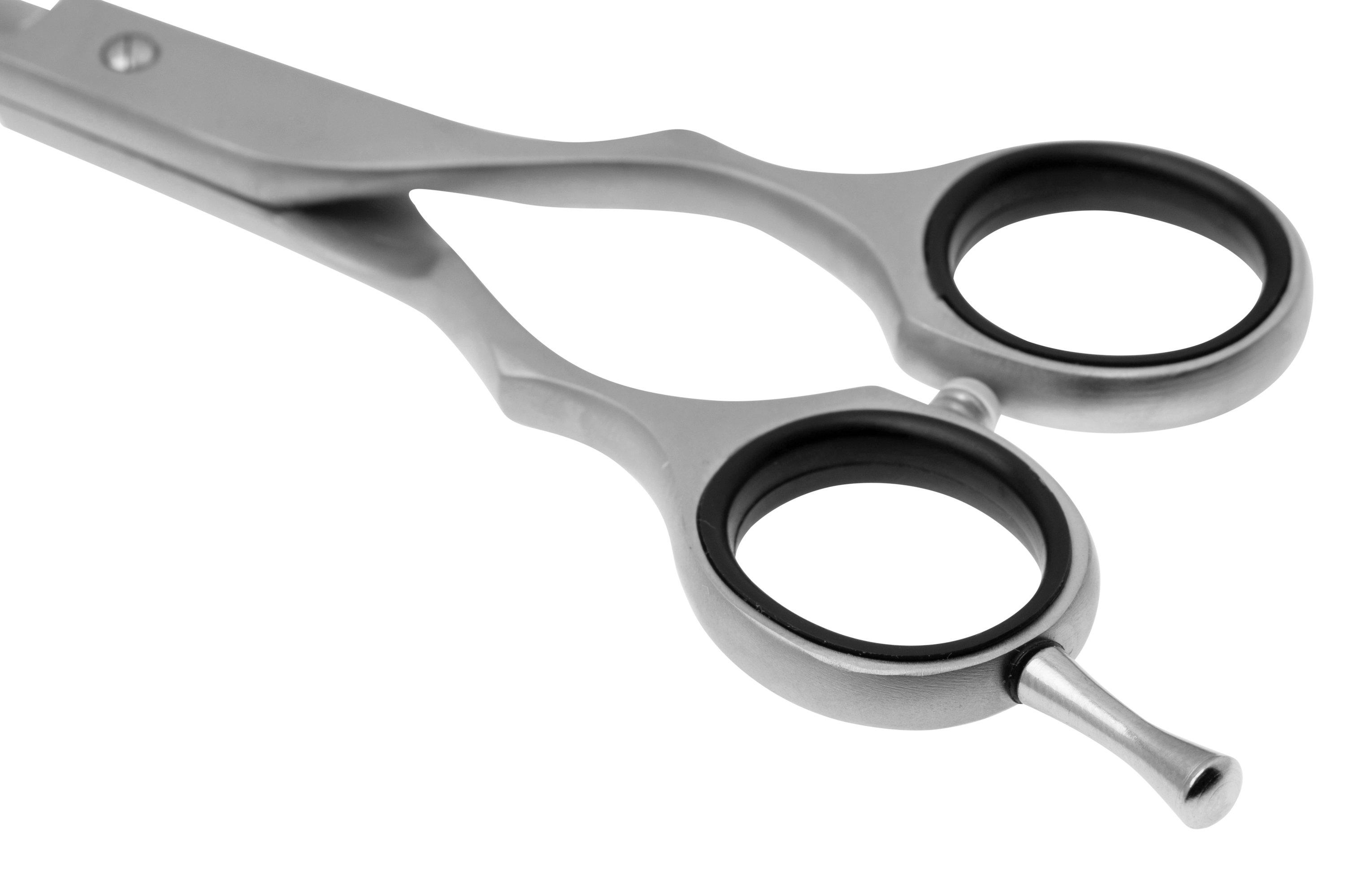 Victorinox 8.1008.15 Hairdresser Scissors Medium | Advantageously ...