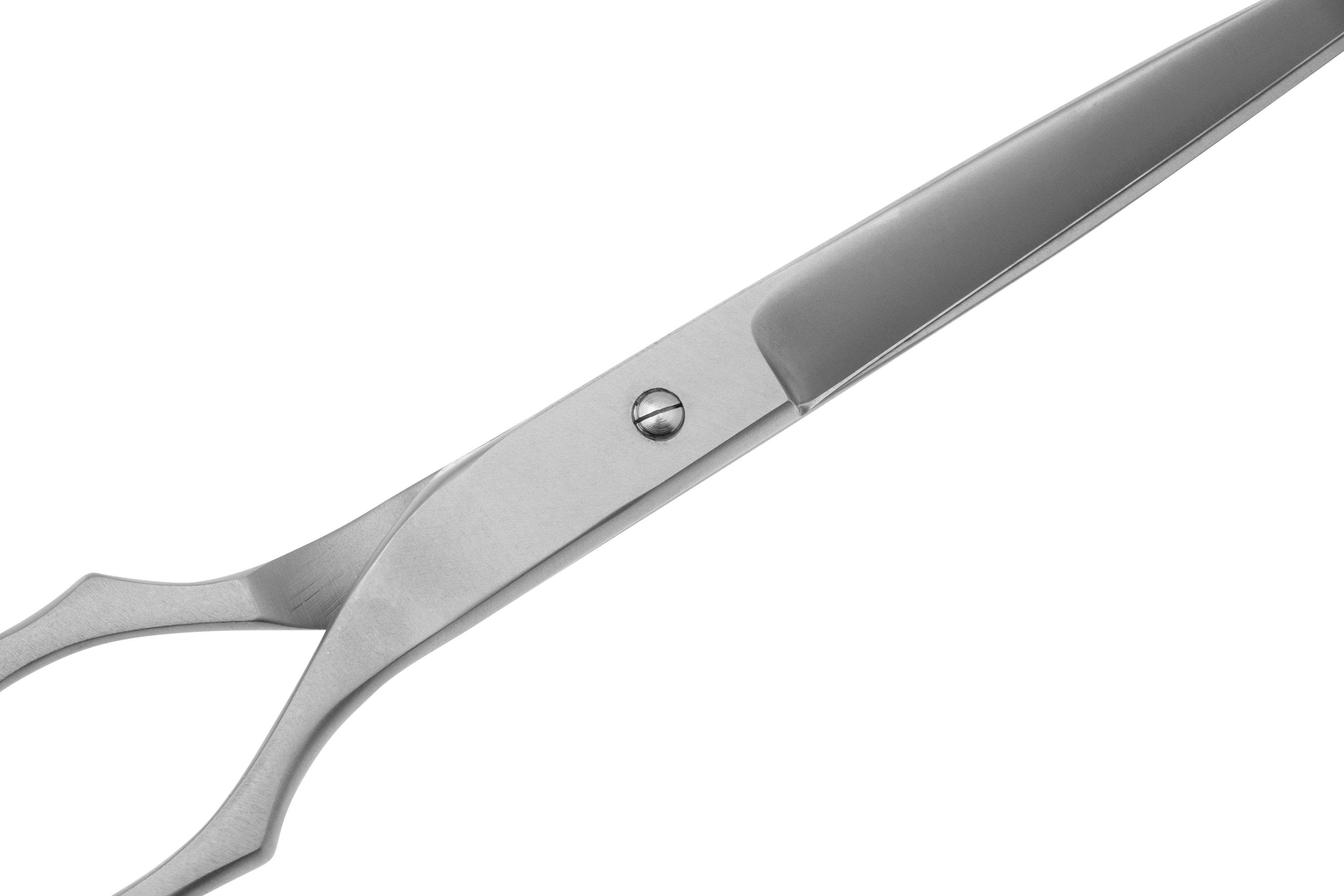 Victorinox 8-1008-17 Hairdresser Scissors Large | Advantageously ...
