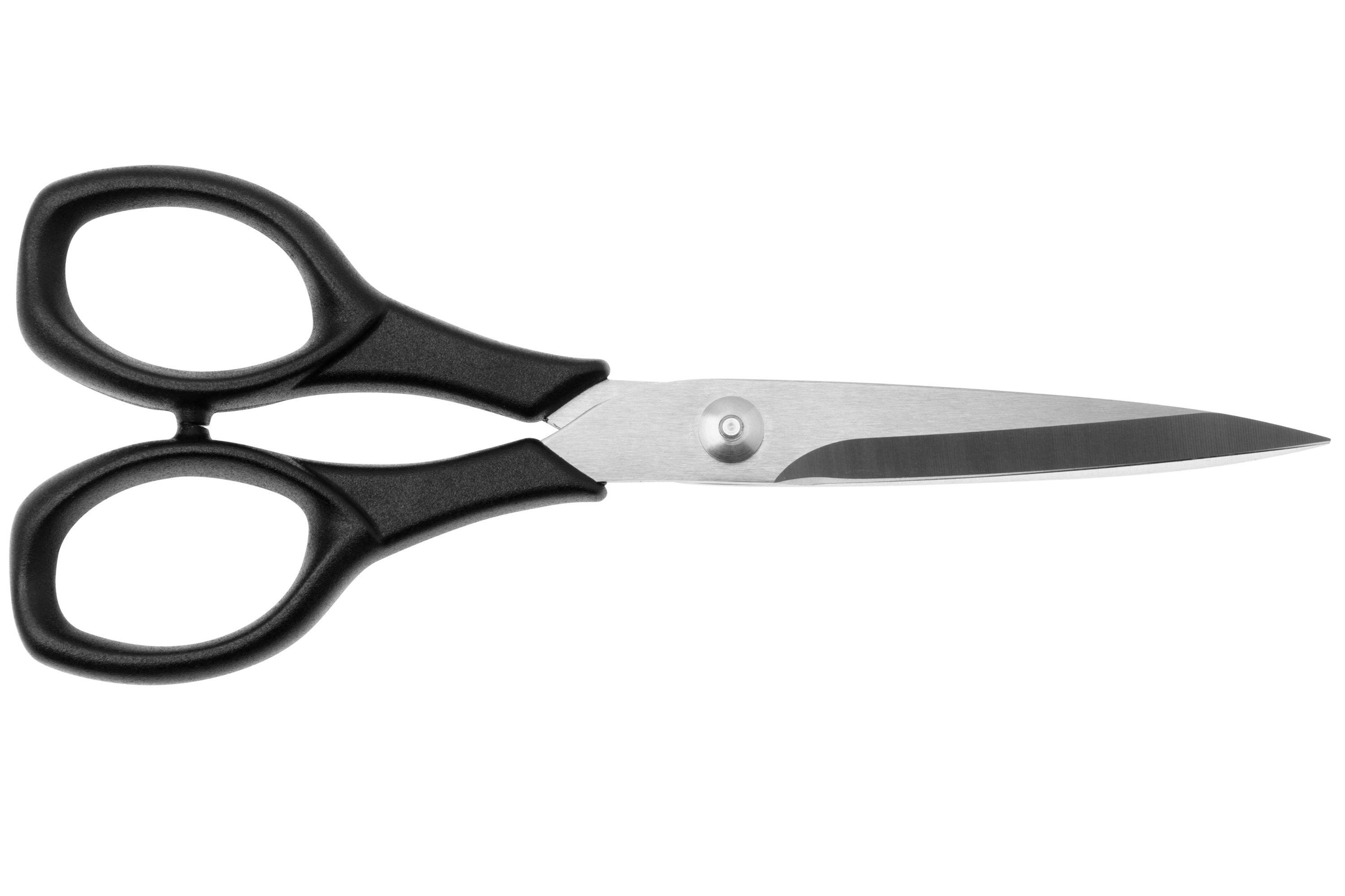 Victorinox 8-1017-16 Household Scissors Italy Large, multi-purpose ...