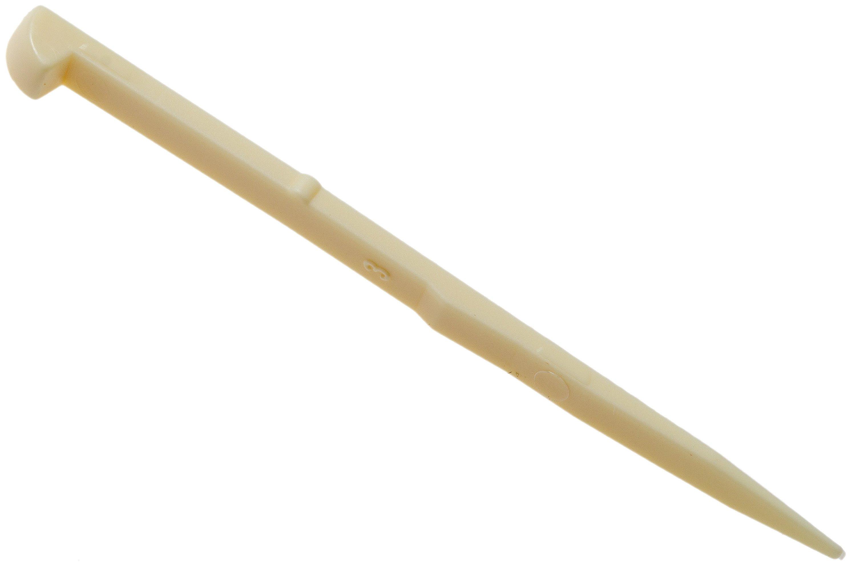 Victorinox toothpick large A.3641 | Advantageously shopping at ...