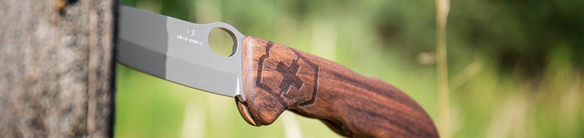 Todos os canivetes suíços ordenados por preço!