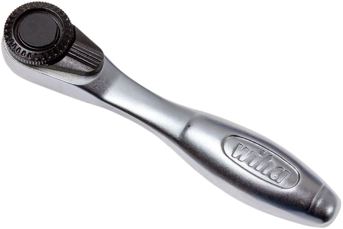 Wiha micro-bit set in gift box, 65 pieces | Advantageously shopping at ...